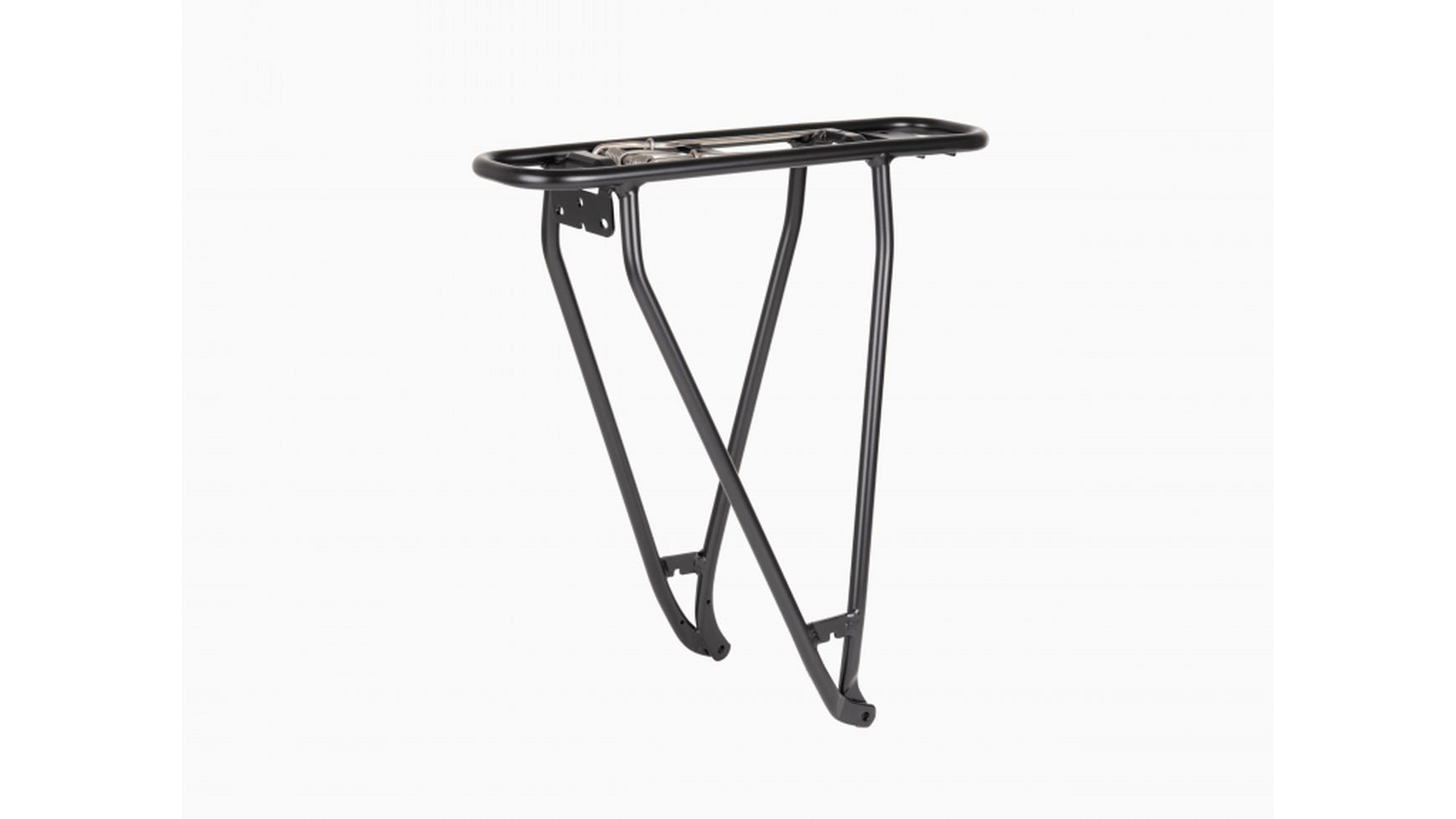 Atranvelo Commute Pro AVS 28 Zoll