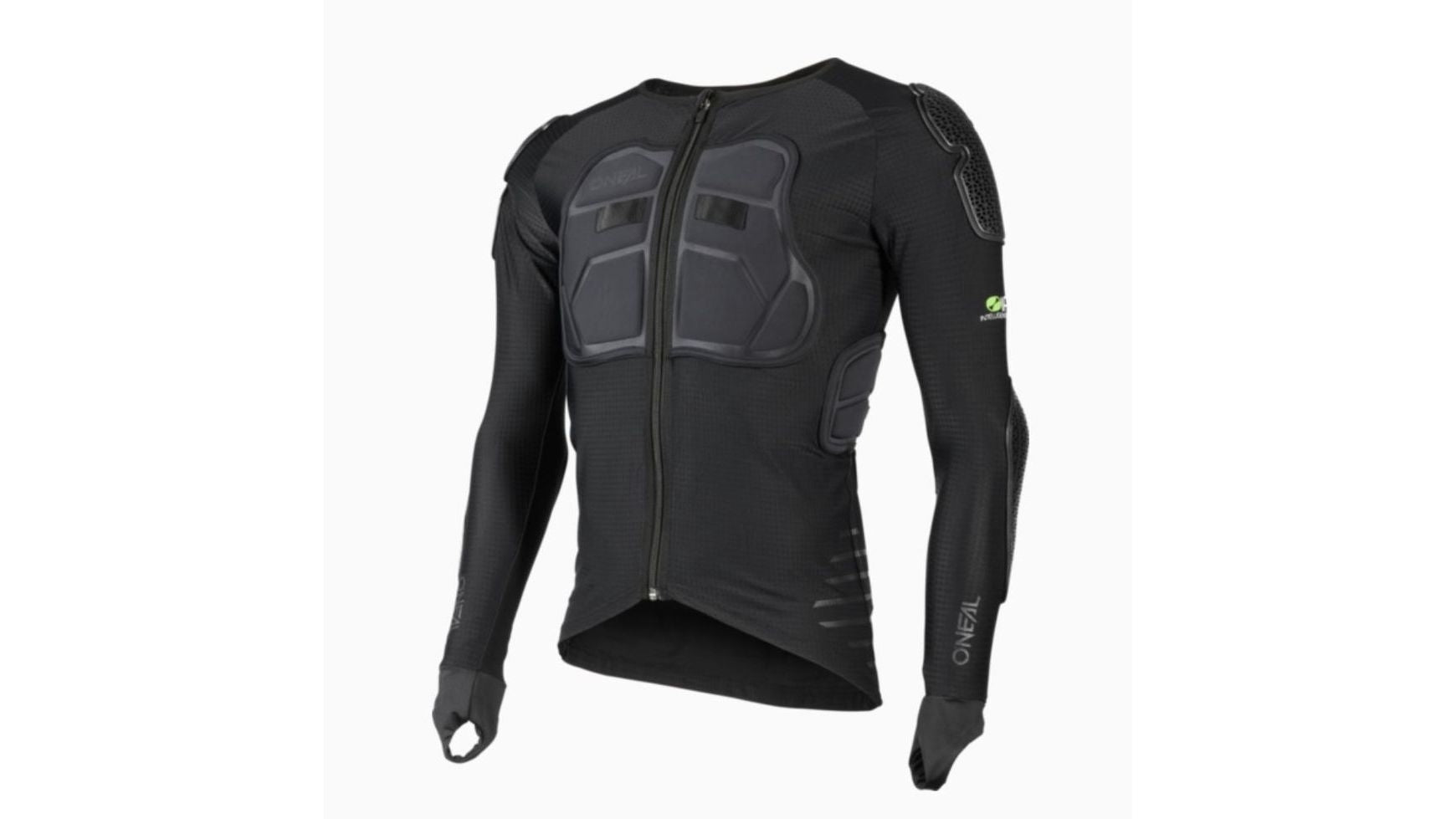 O'NEAL STV Long Sleeve Protector