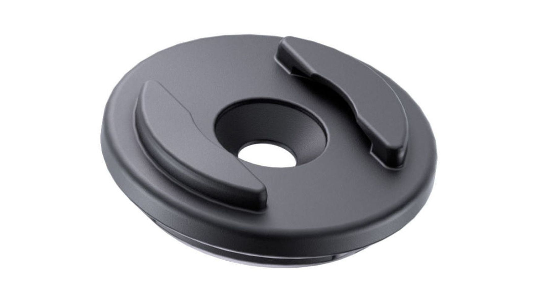 SP Head Adapter SPC+ Brake, Micro