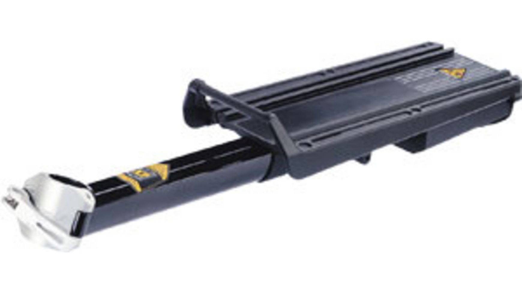 Topeak Beam Rack EX E-Type