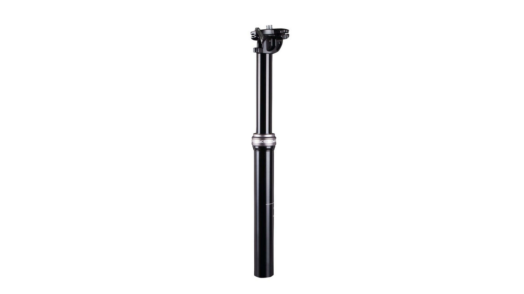 Kind Shock Dropzone Remote
