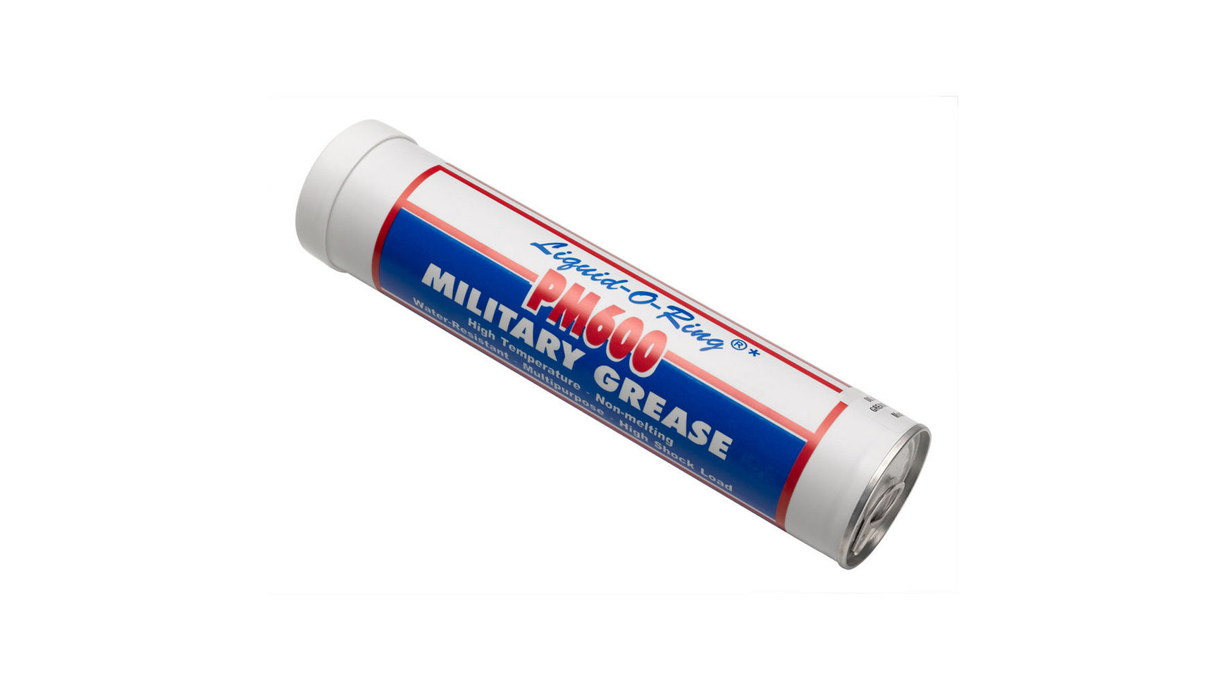 Rock Shox Military Grease 600