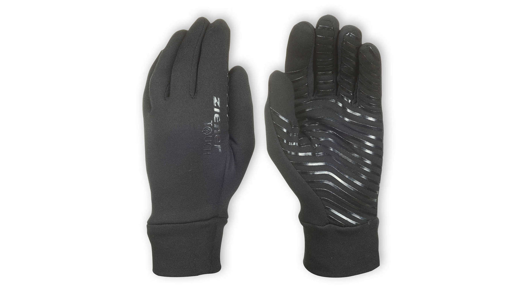 Ziener Inconnection Touch