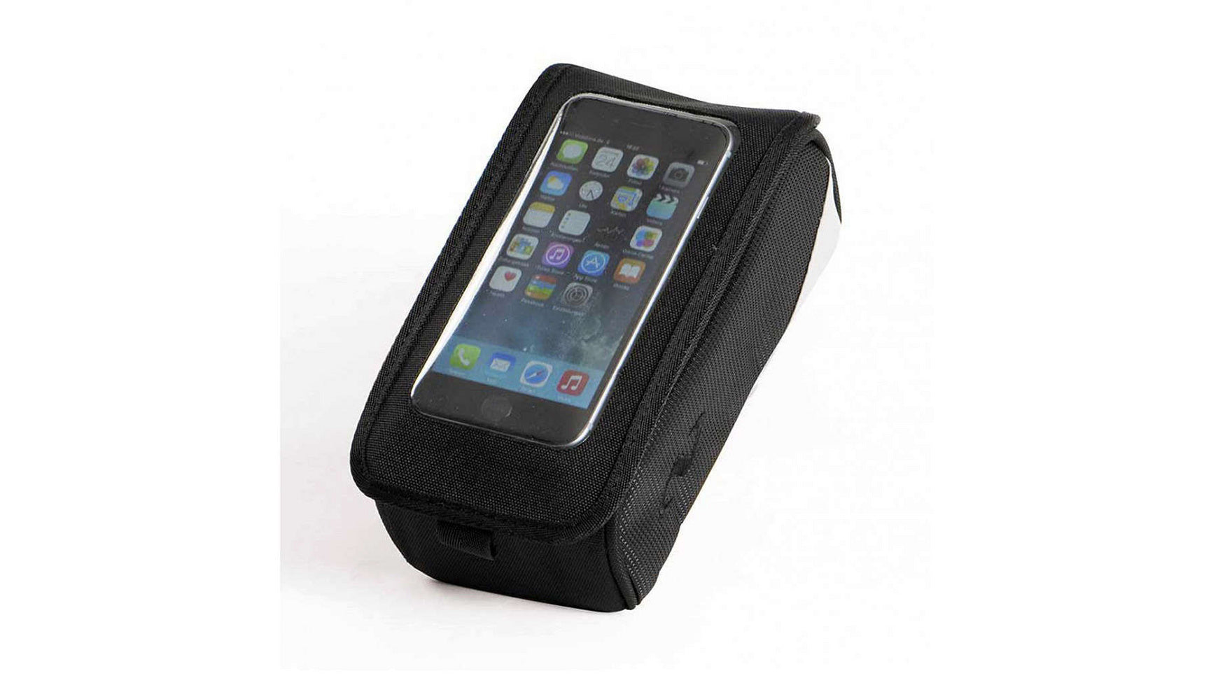 Norco Boston Smartphone Tasche