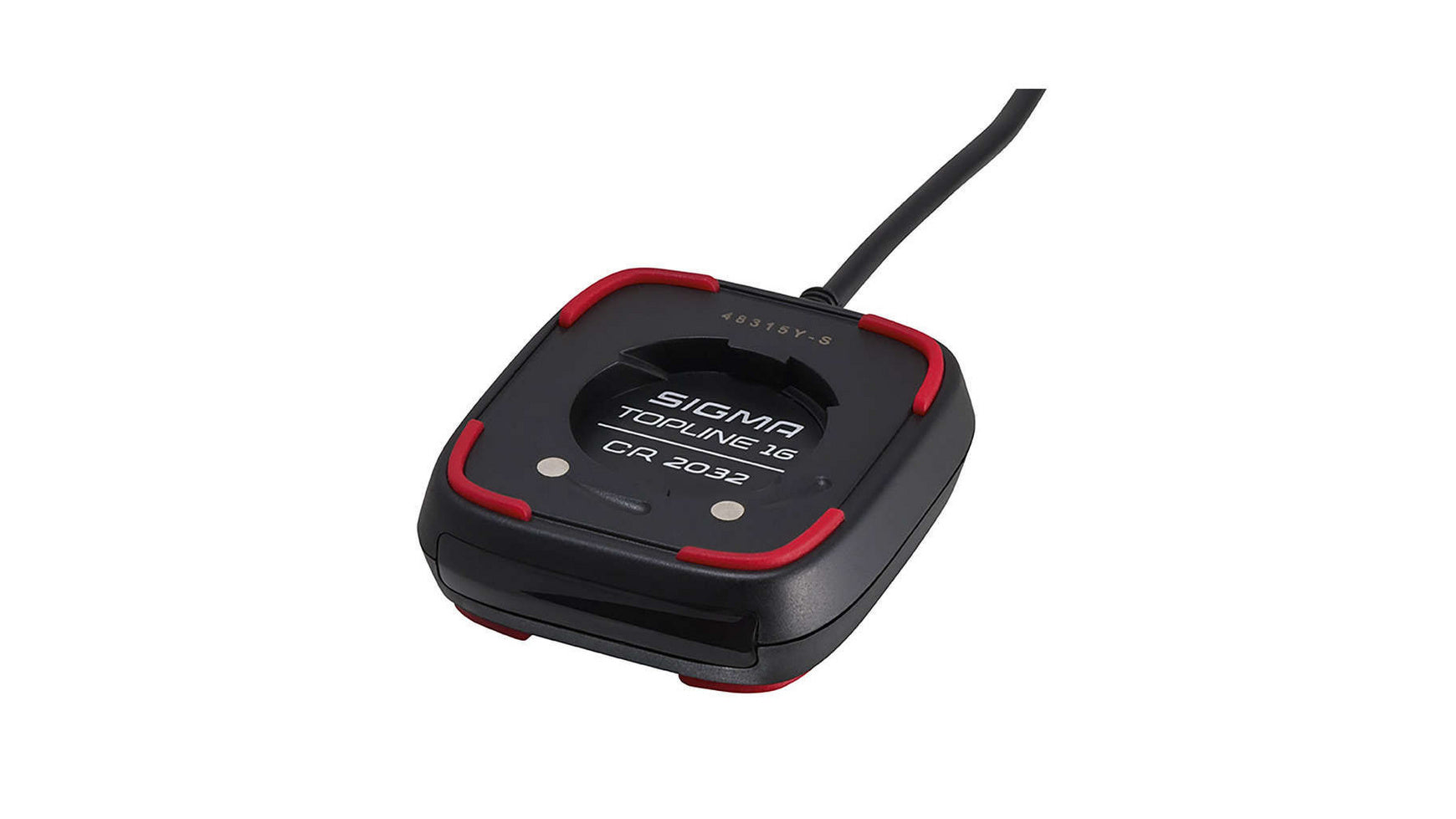 Sigma Docking Station