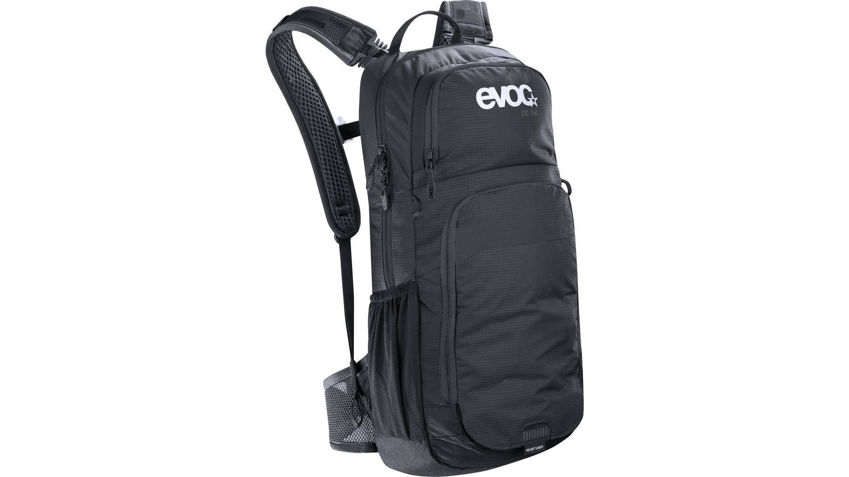 Evoc CC 16L Rucksack