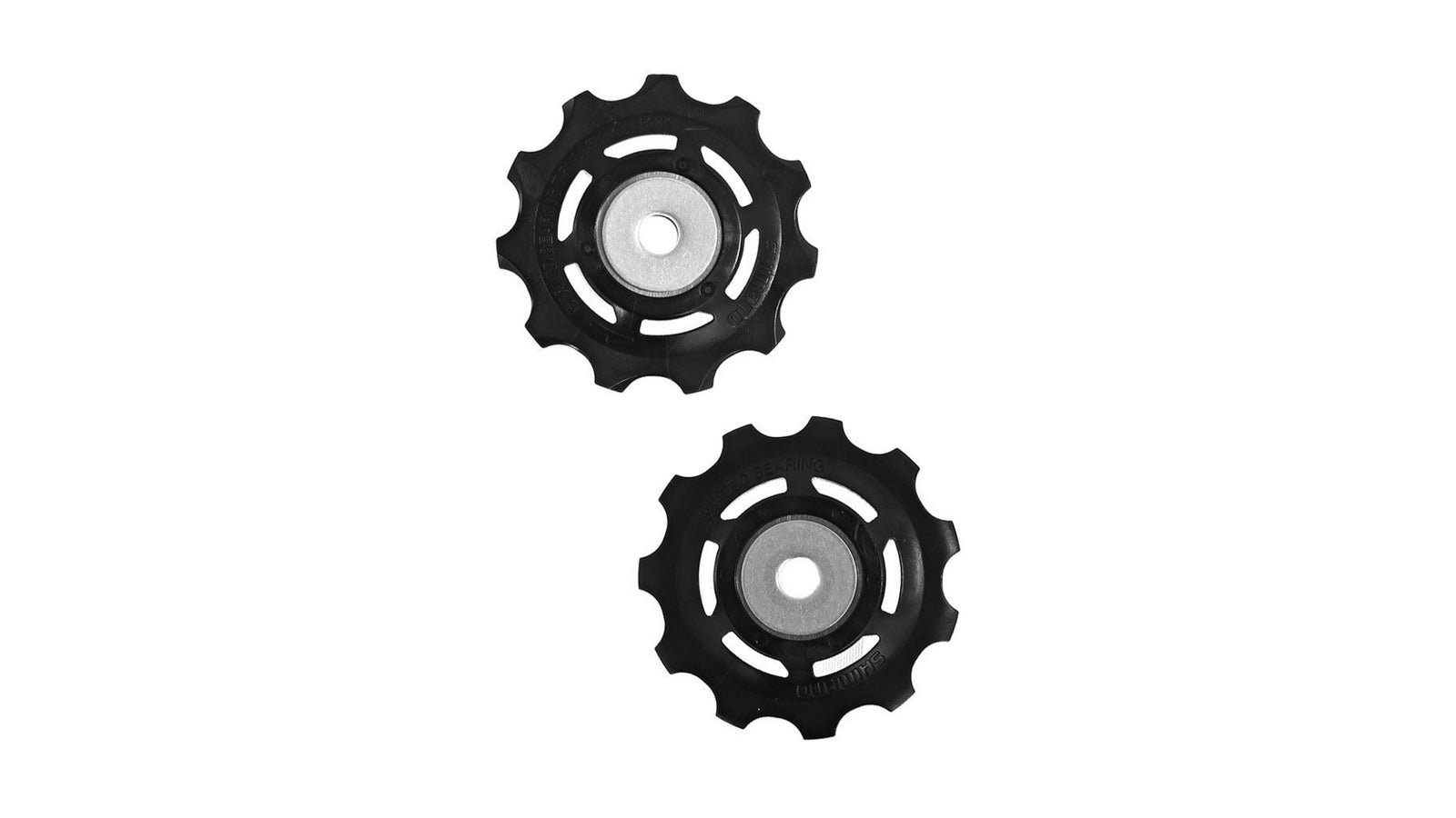 Shimano Ultegra 11-f Schaltrollen