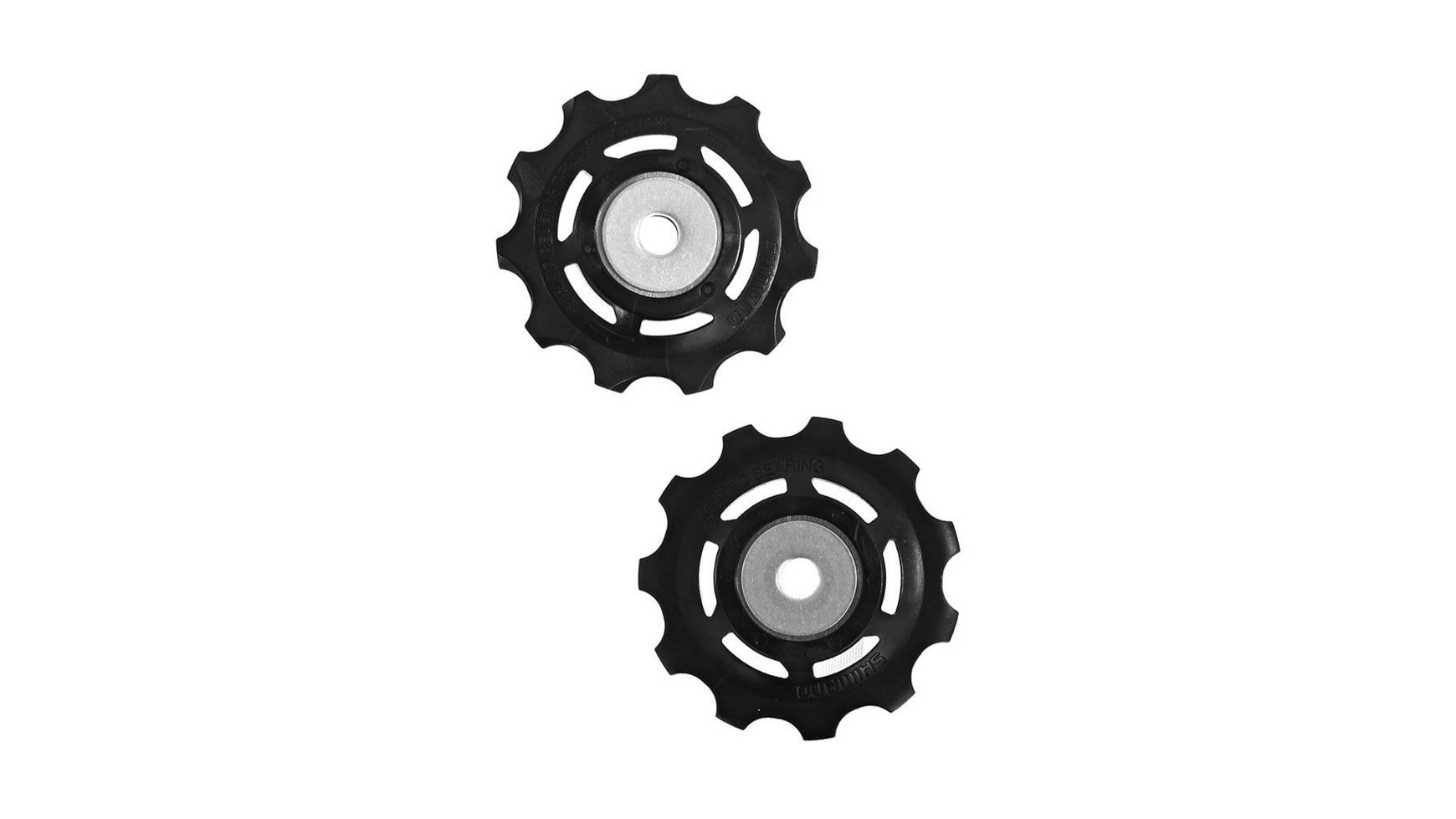 Shimano Ultegra 11-f Schaltrollen