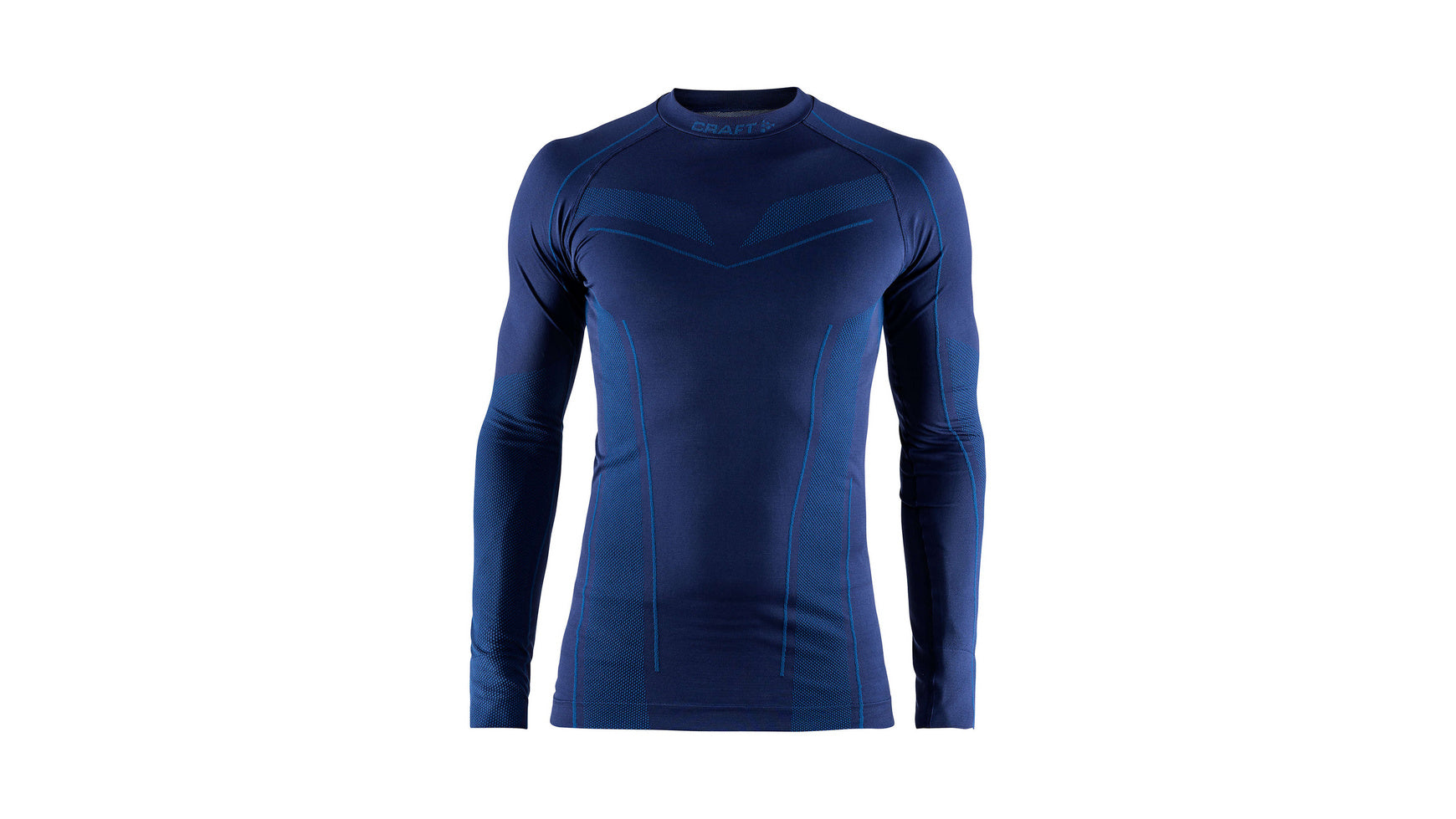 Craft Seamless Zone 2-Pack M