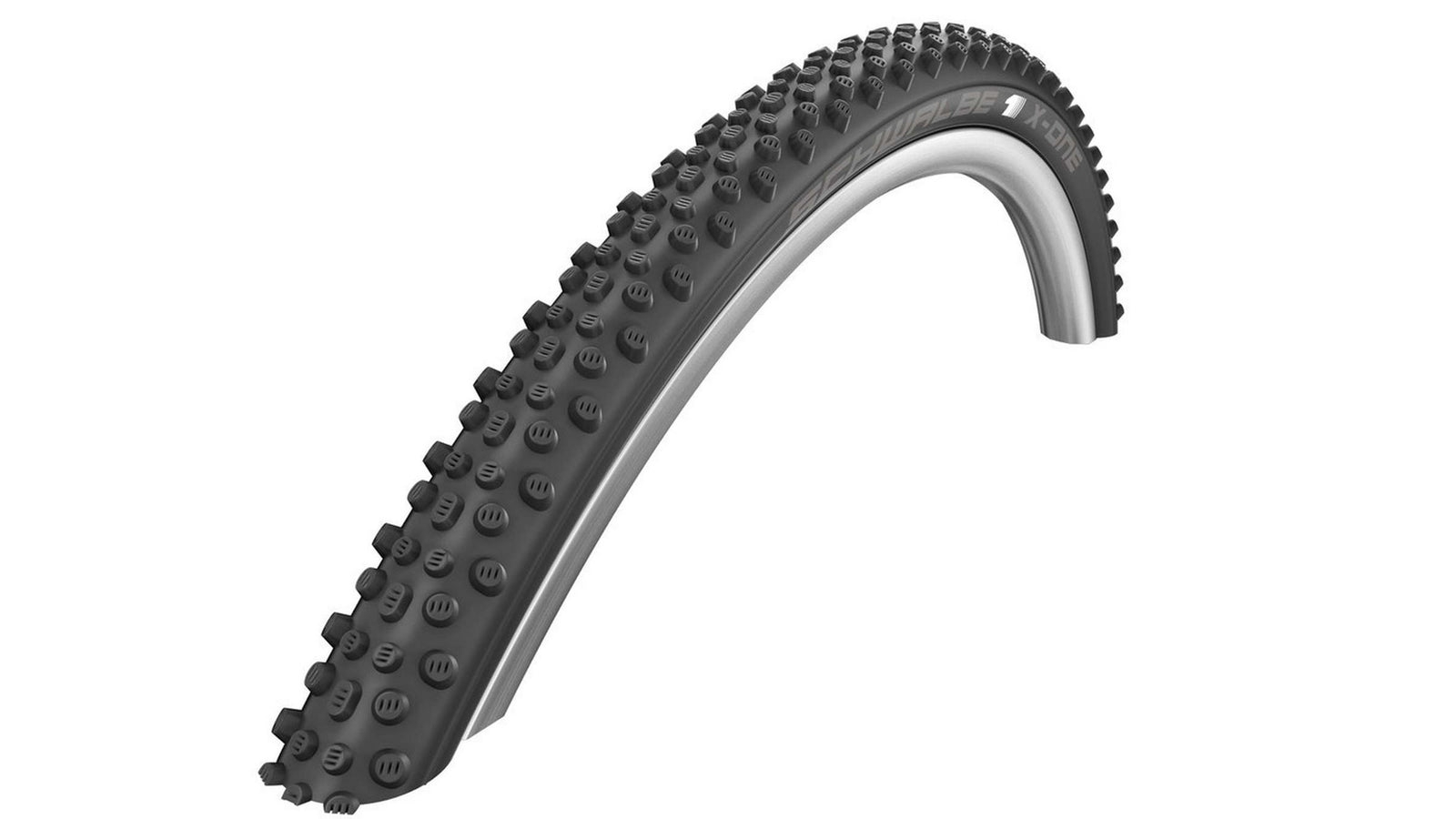 Schwalbe X-One Bite 33-622