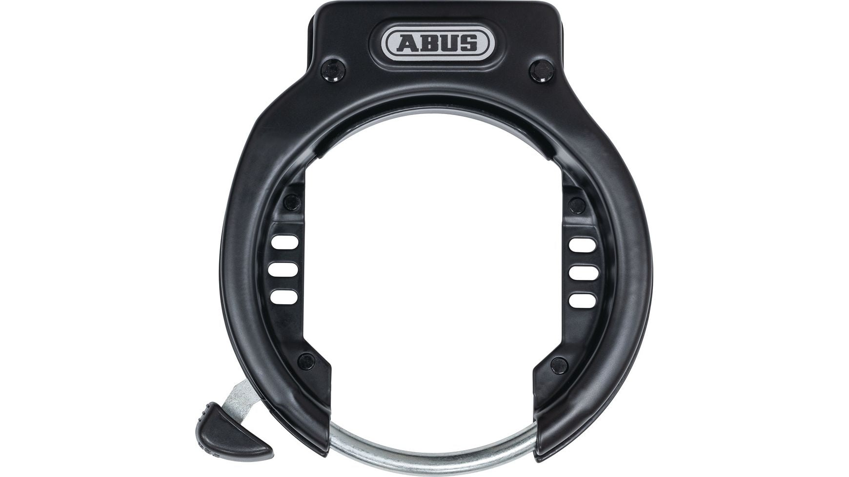 Abus Amparo 4650XL NR Rahmenschloss