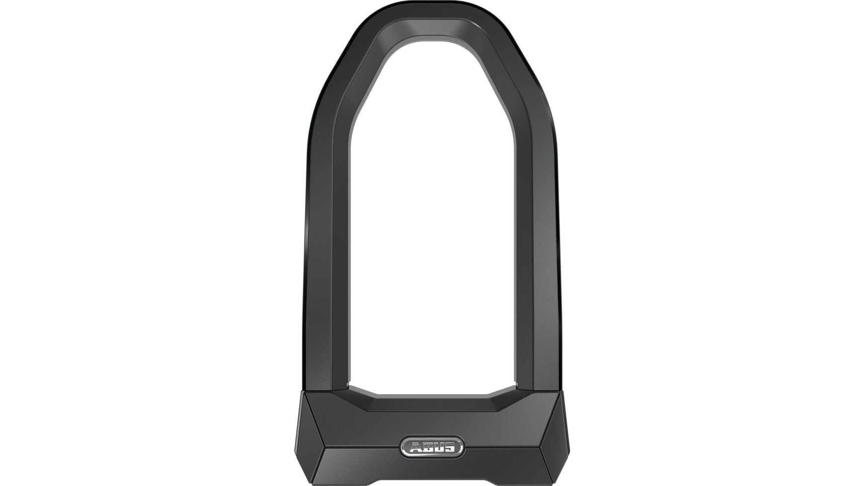 Abus Granit Super Extreme 2500