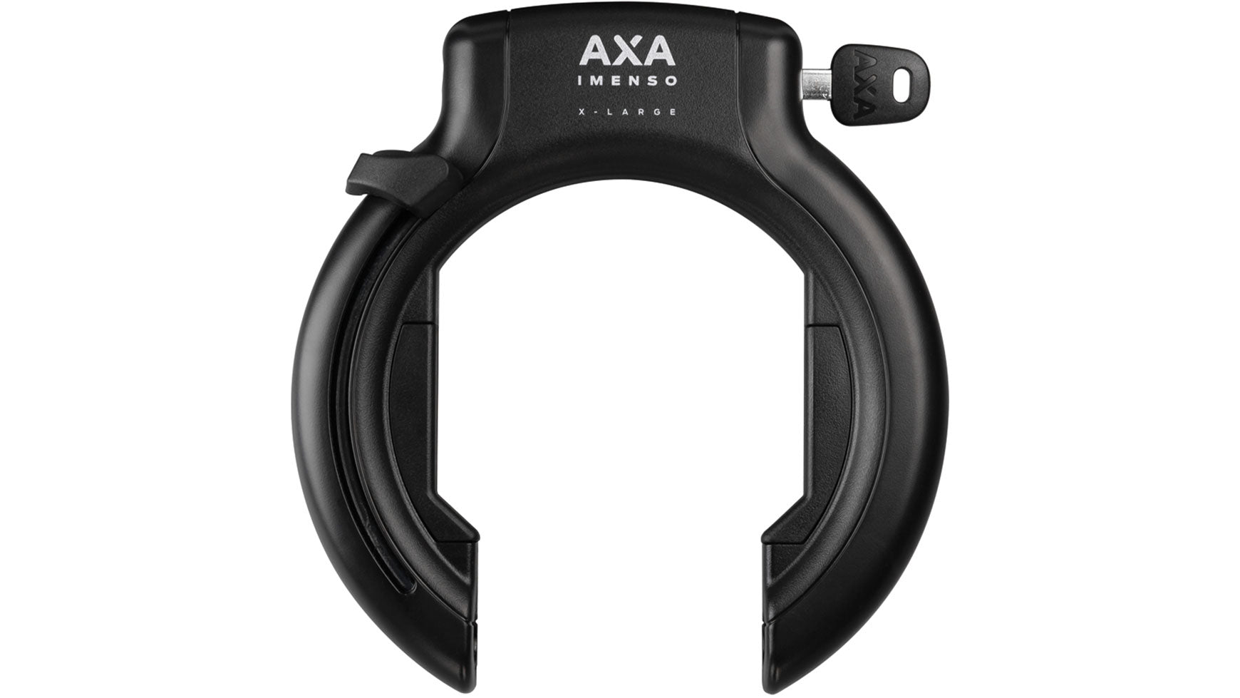 Axa Ringlock Imenso X-Large