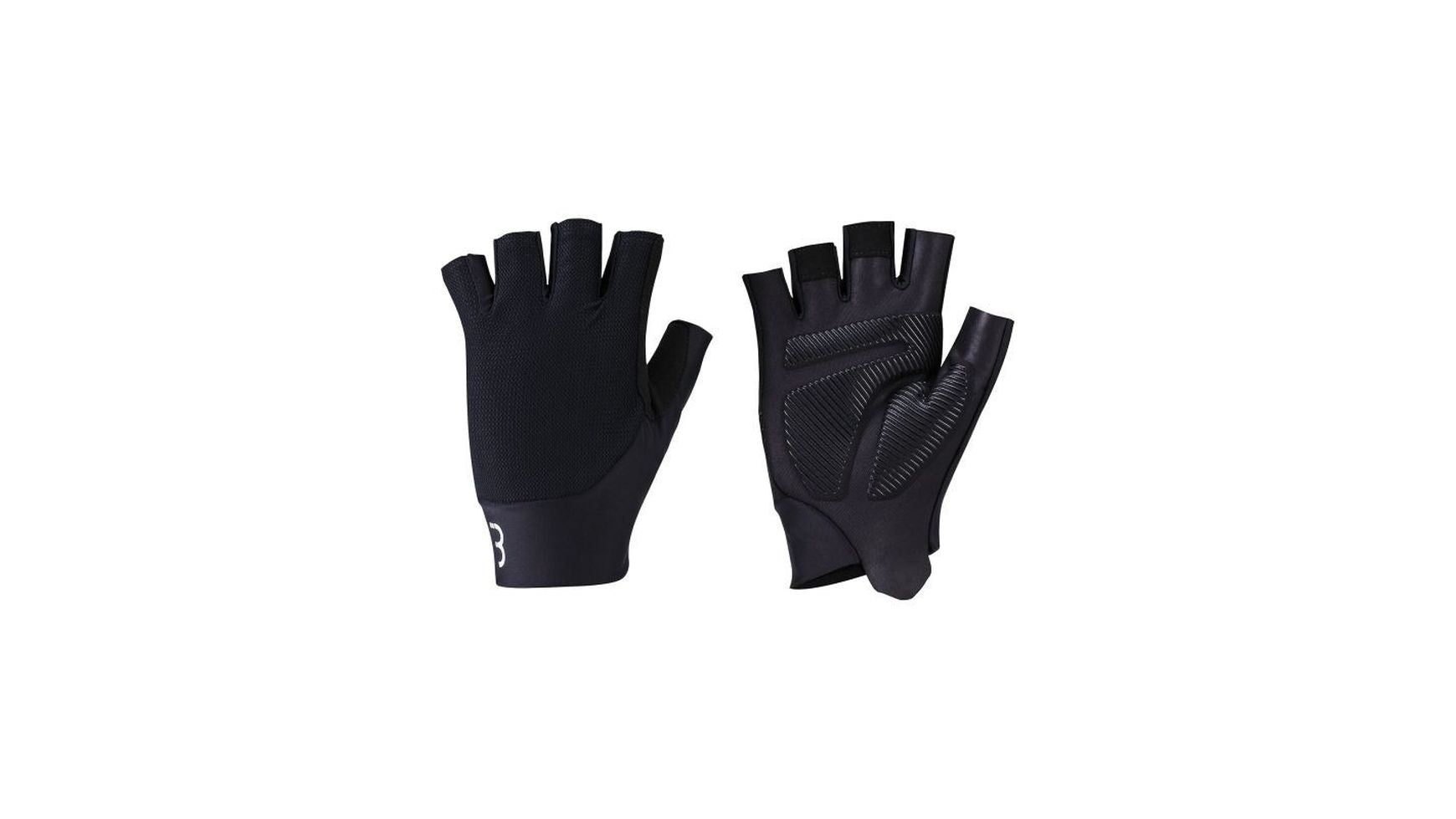 BBB BBB Pave Handschuhe