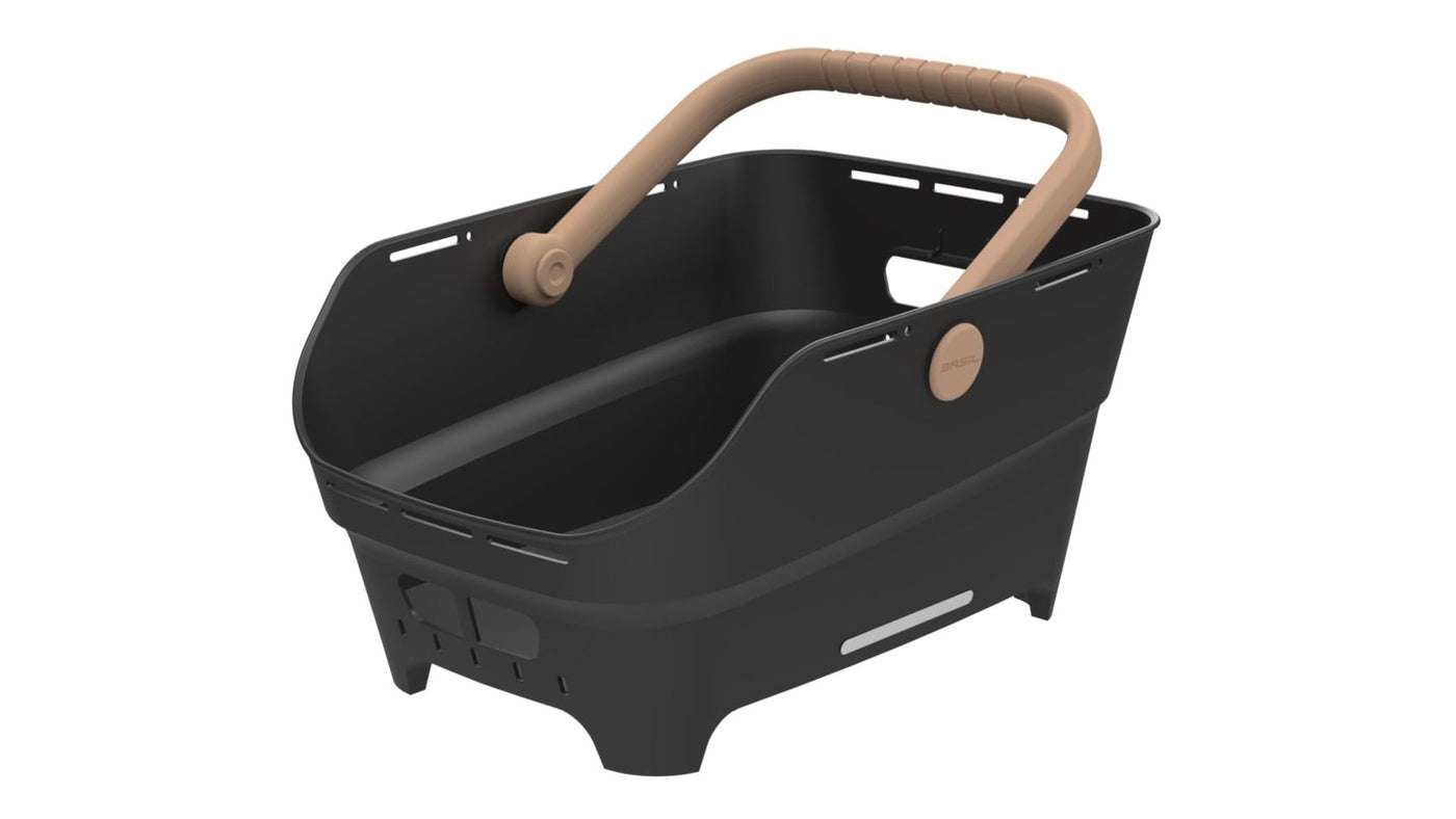 Basil Cento Neo MIK 2.0 Korb