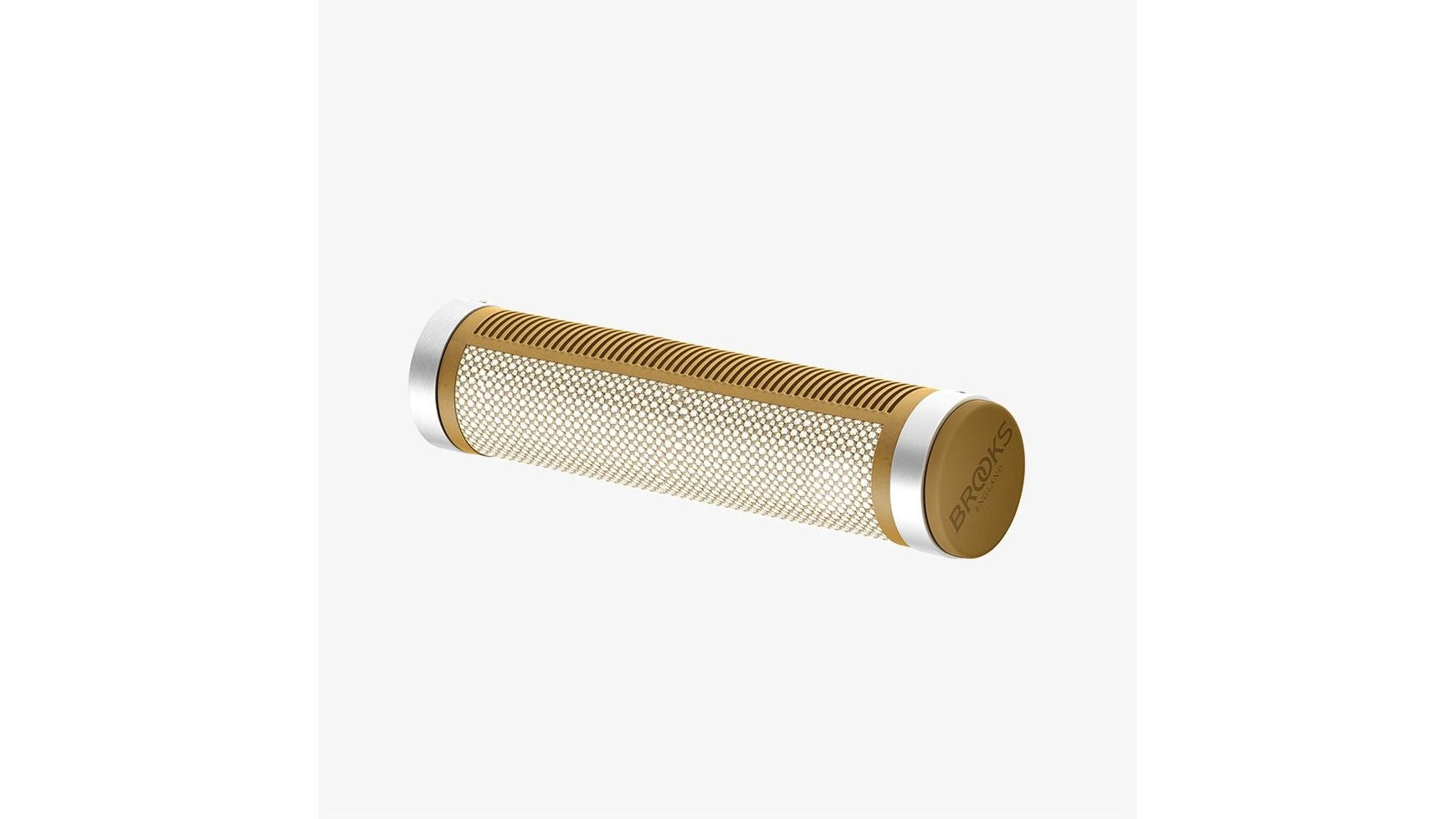 Brooks Rubber Grips Cambium