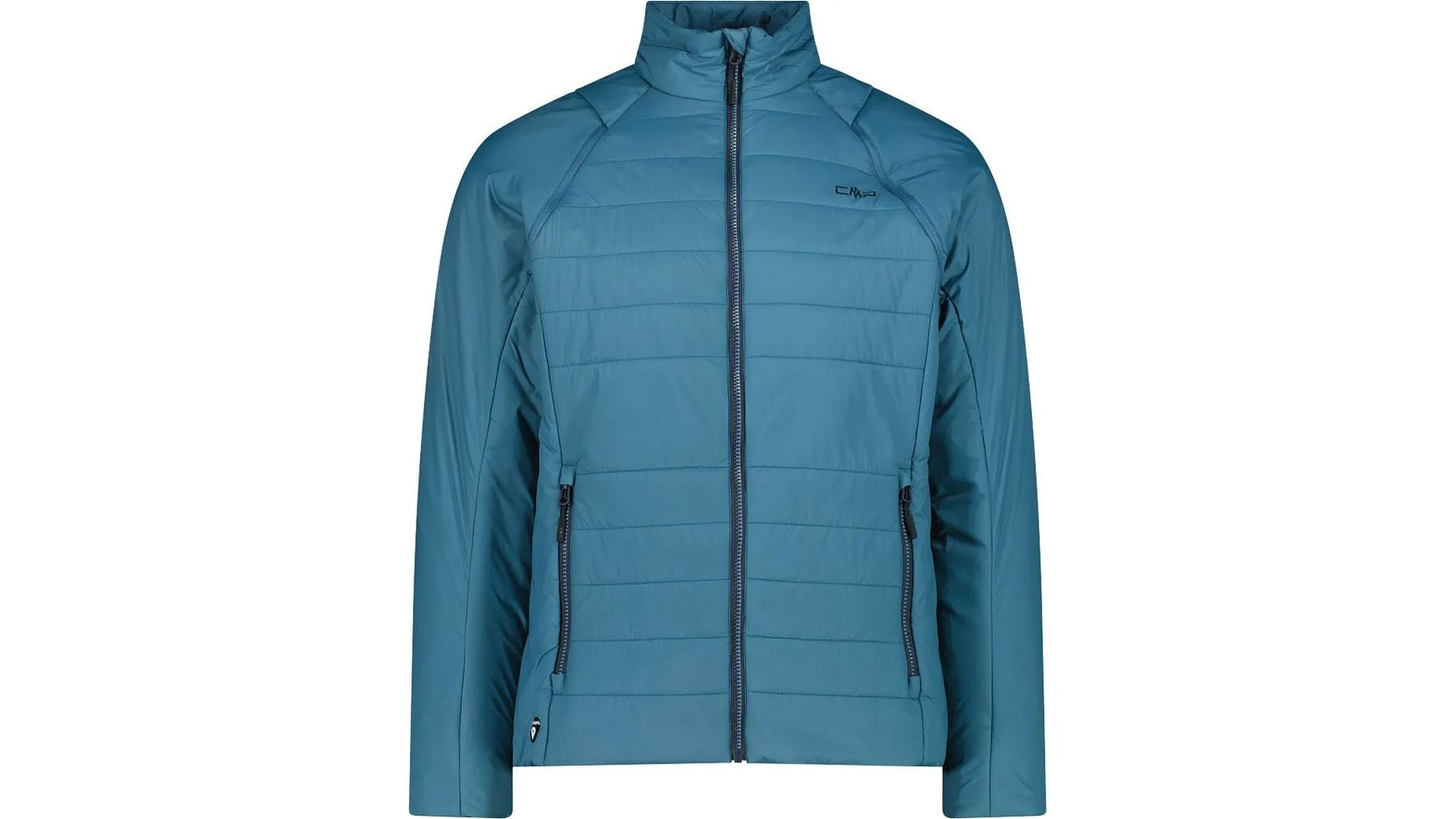 CMP Man Thermojacke Herren