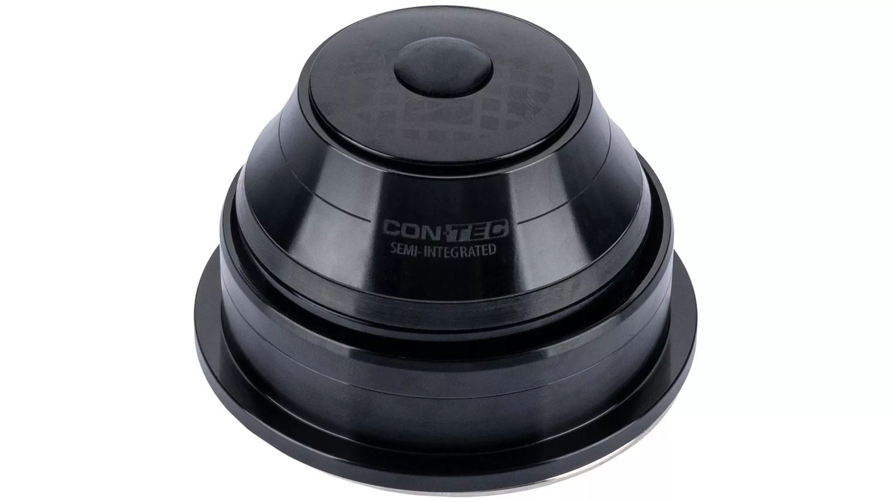 Contec SHS-30 Steuersatz online kaufen | B.O.C.