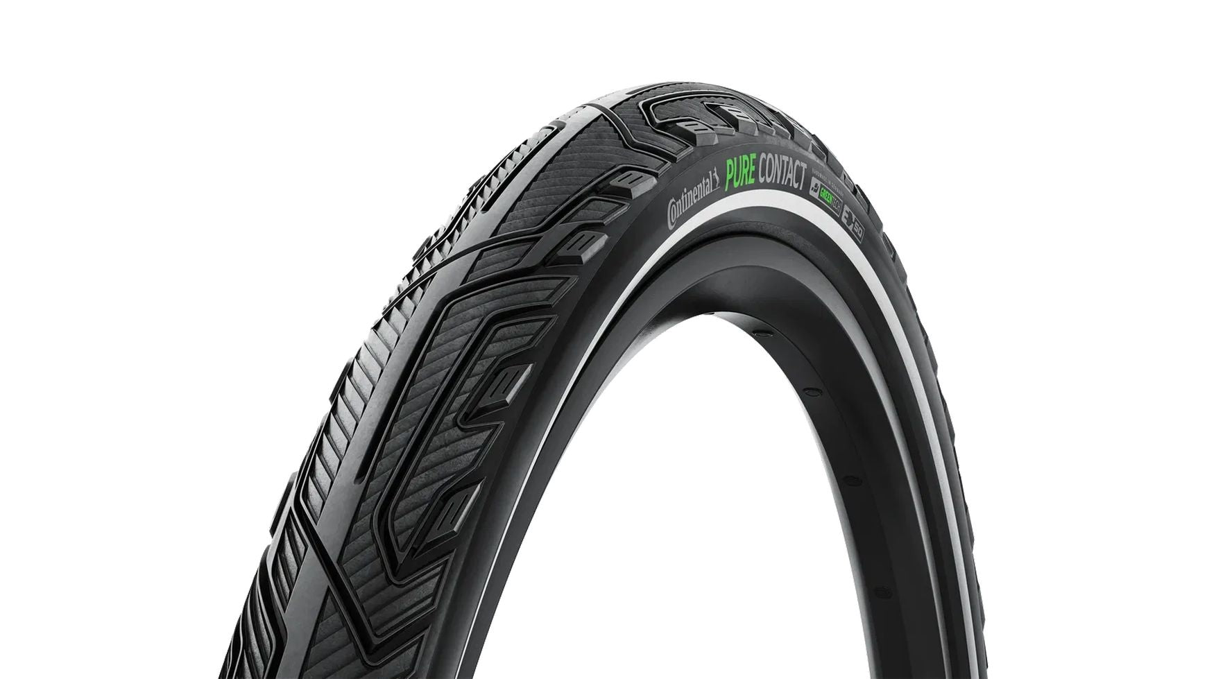 Conti Pure Contact 27,5"