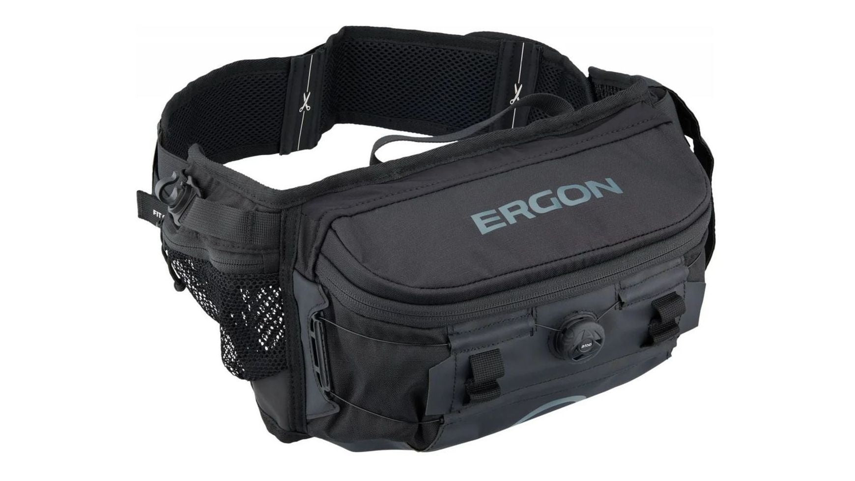 Ergon BA Hip Pack