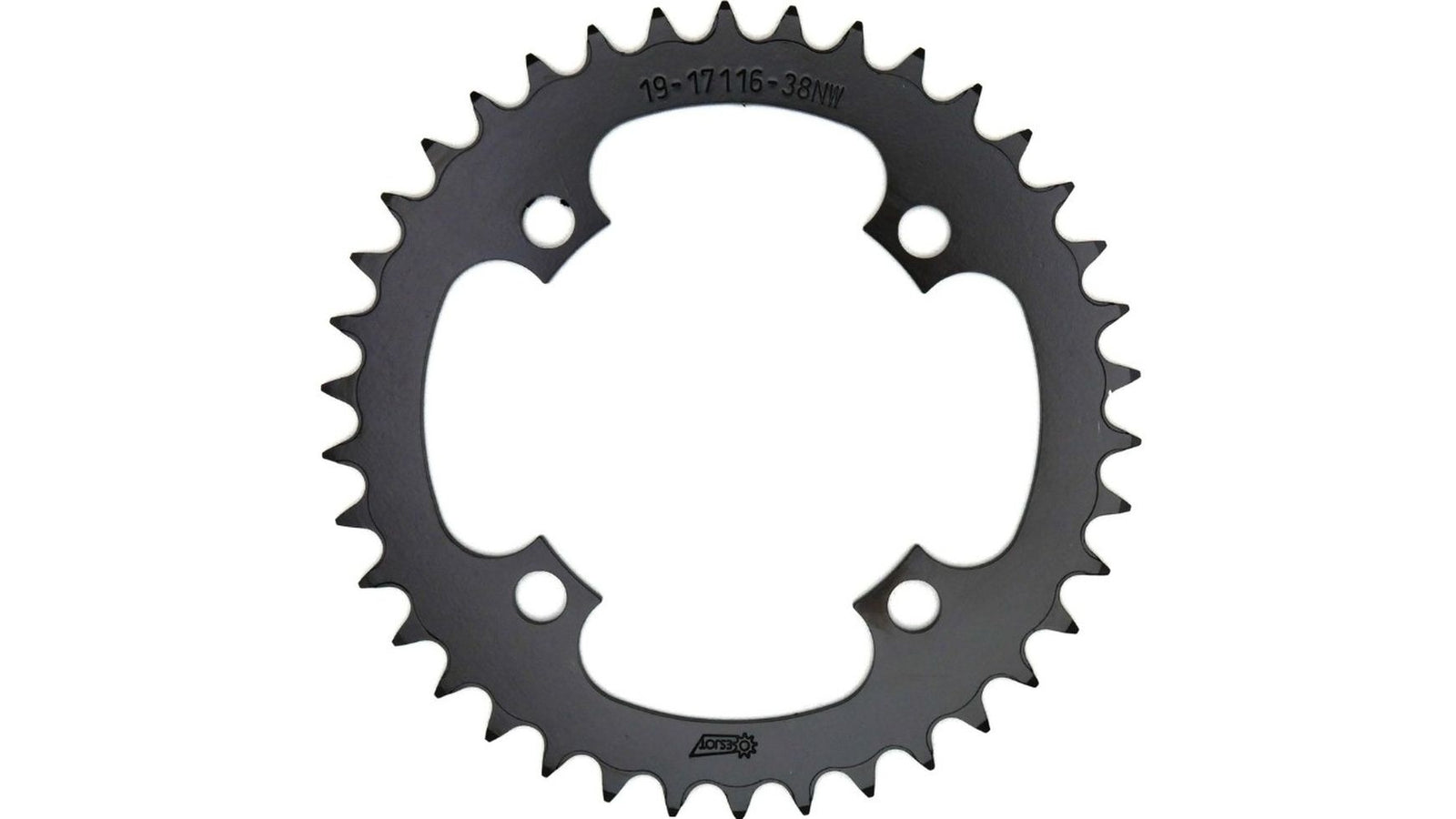 Esjot Bosch Gen 1/3/4 Narrow-Wide