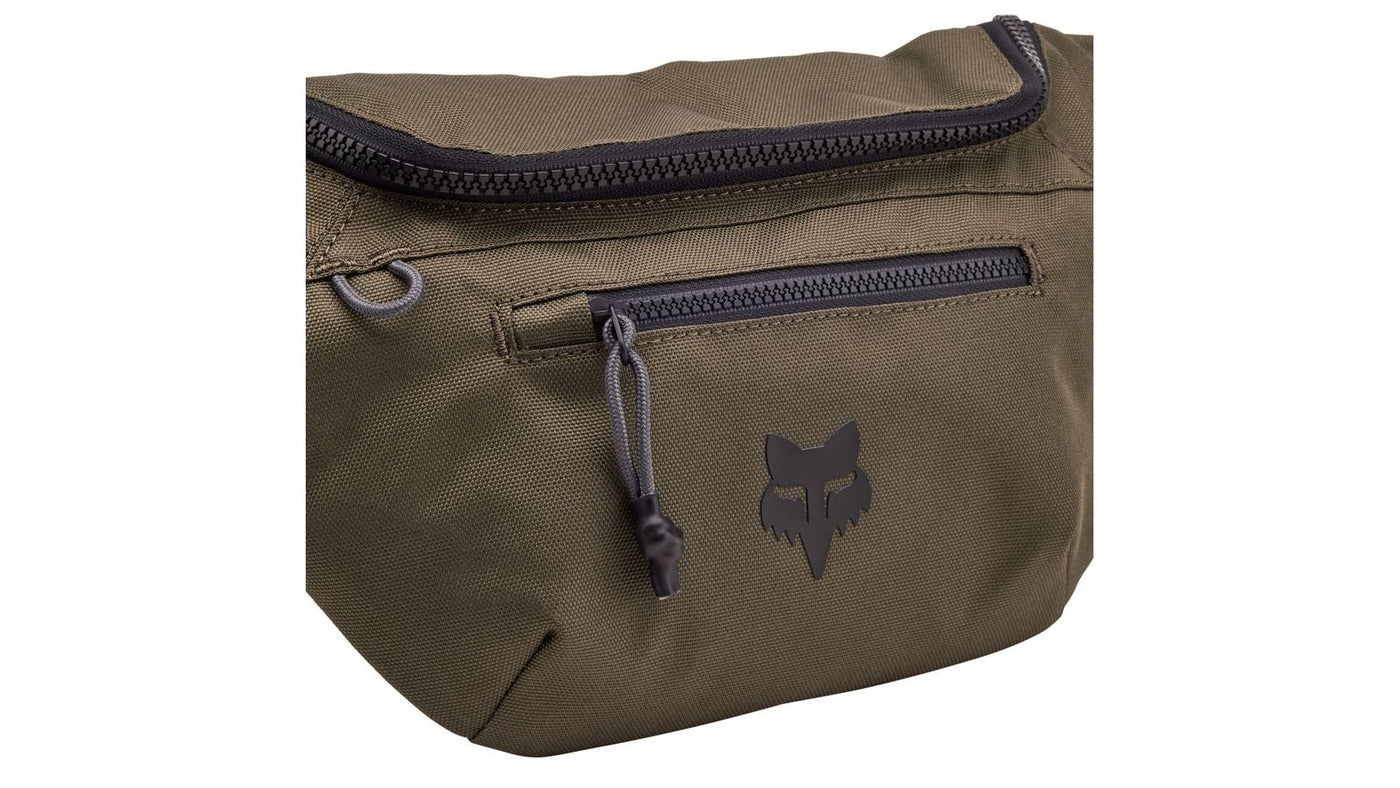 Fox HEAD HIP PACK
