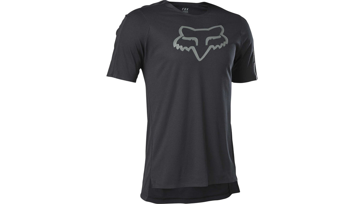 Fox Flexair Delta SS Jerey