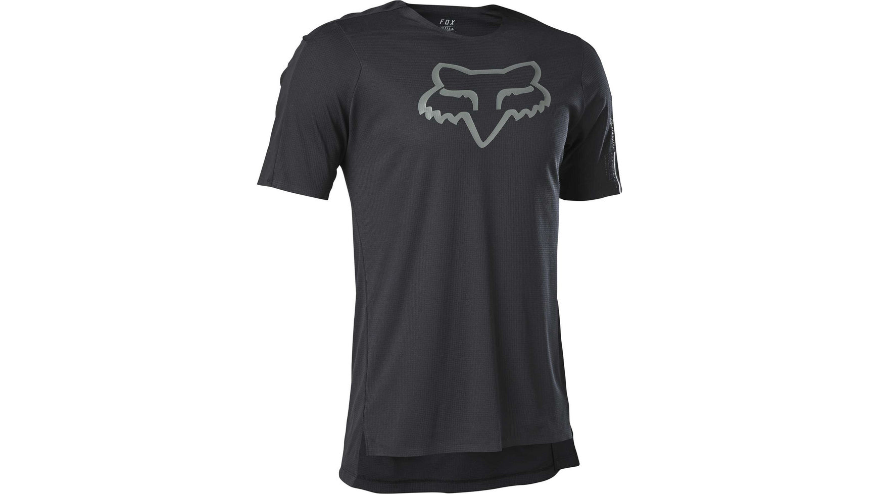Fox Flexair Delta SS Jerey