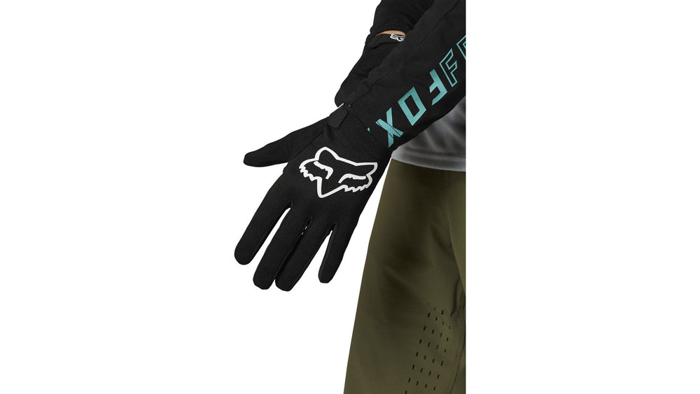 Fox Ranger Glove