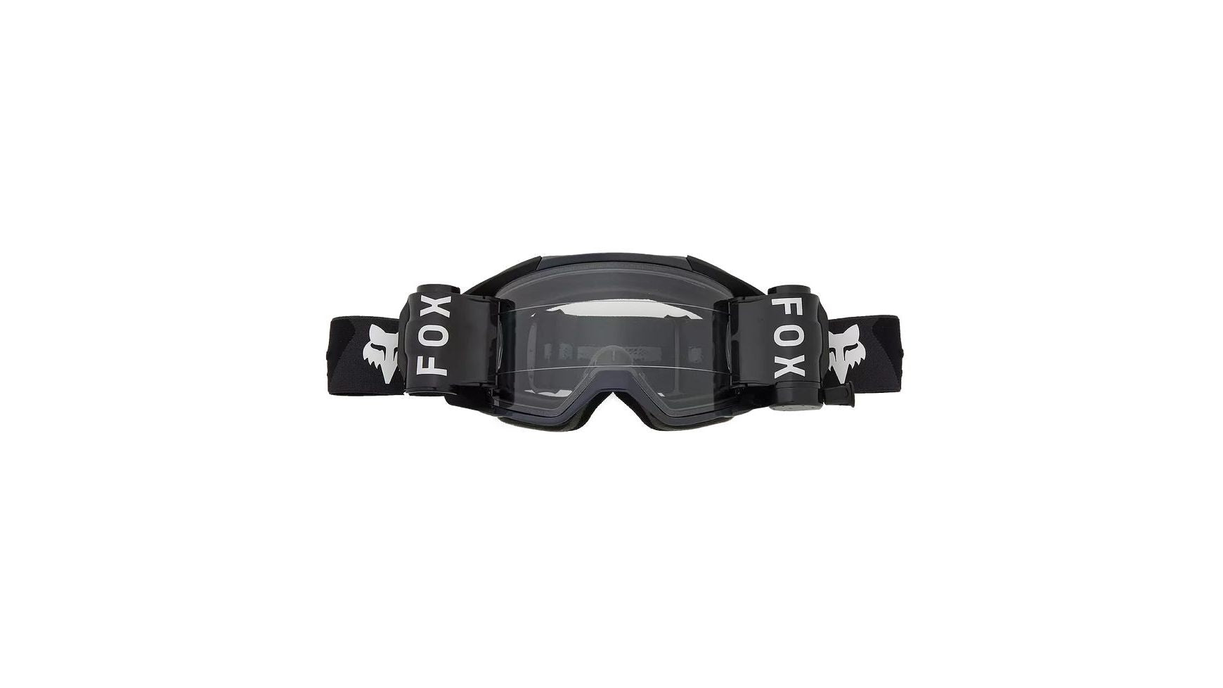 FOX VUE ROLL OFF GOGGLE