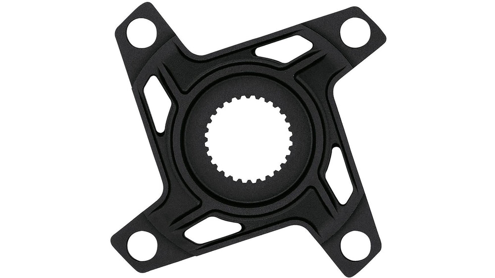 FSA Spider E-Bike 4-Arm W0134 Gen4