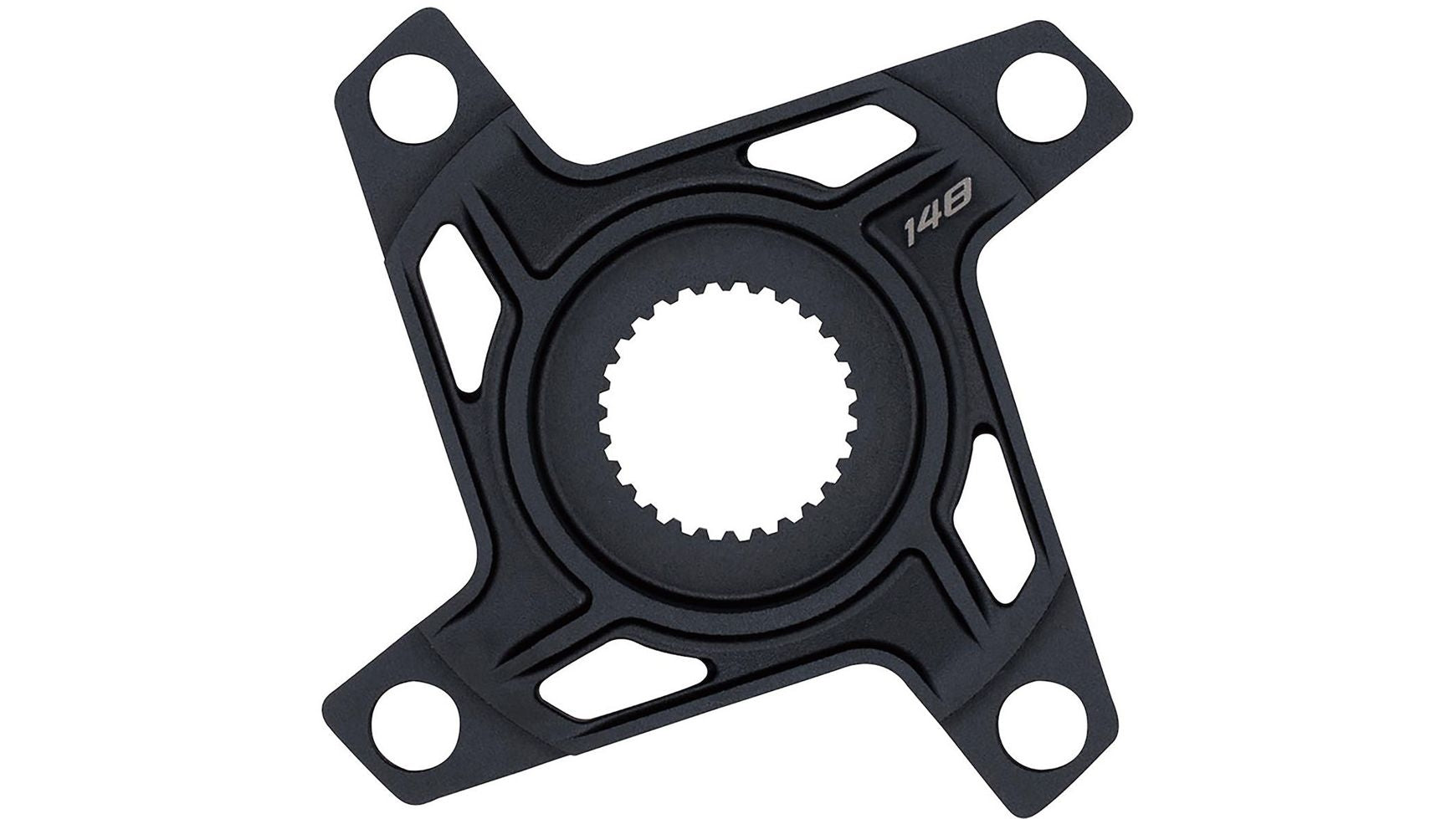 FSA Spider E-Bike 4-Arm W0138 Gen4