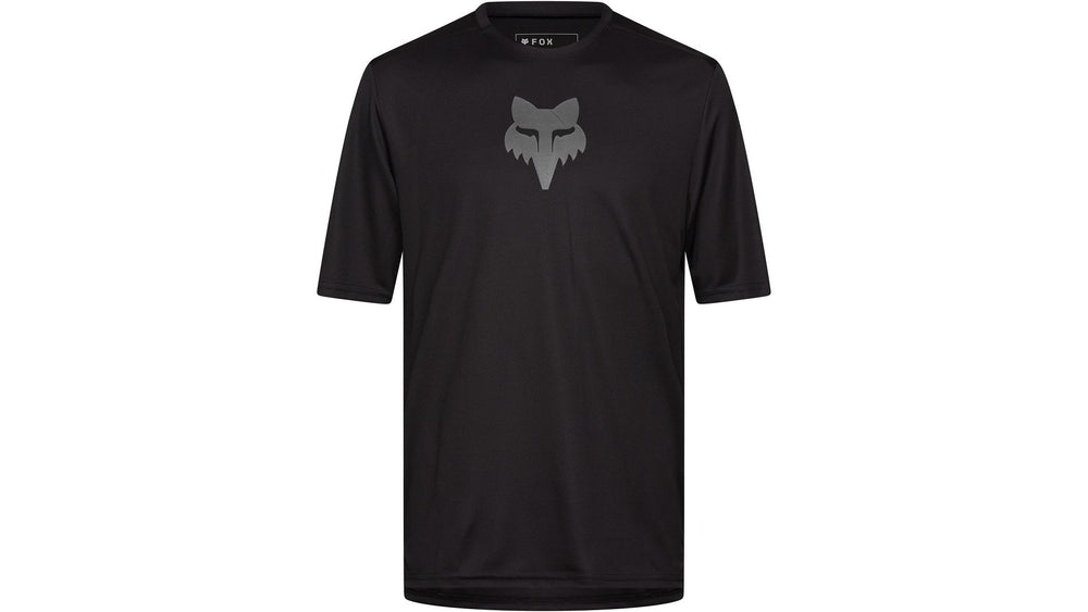 Fox RANGER SS Jersey Fox Head