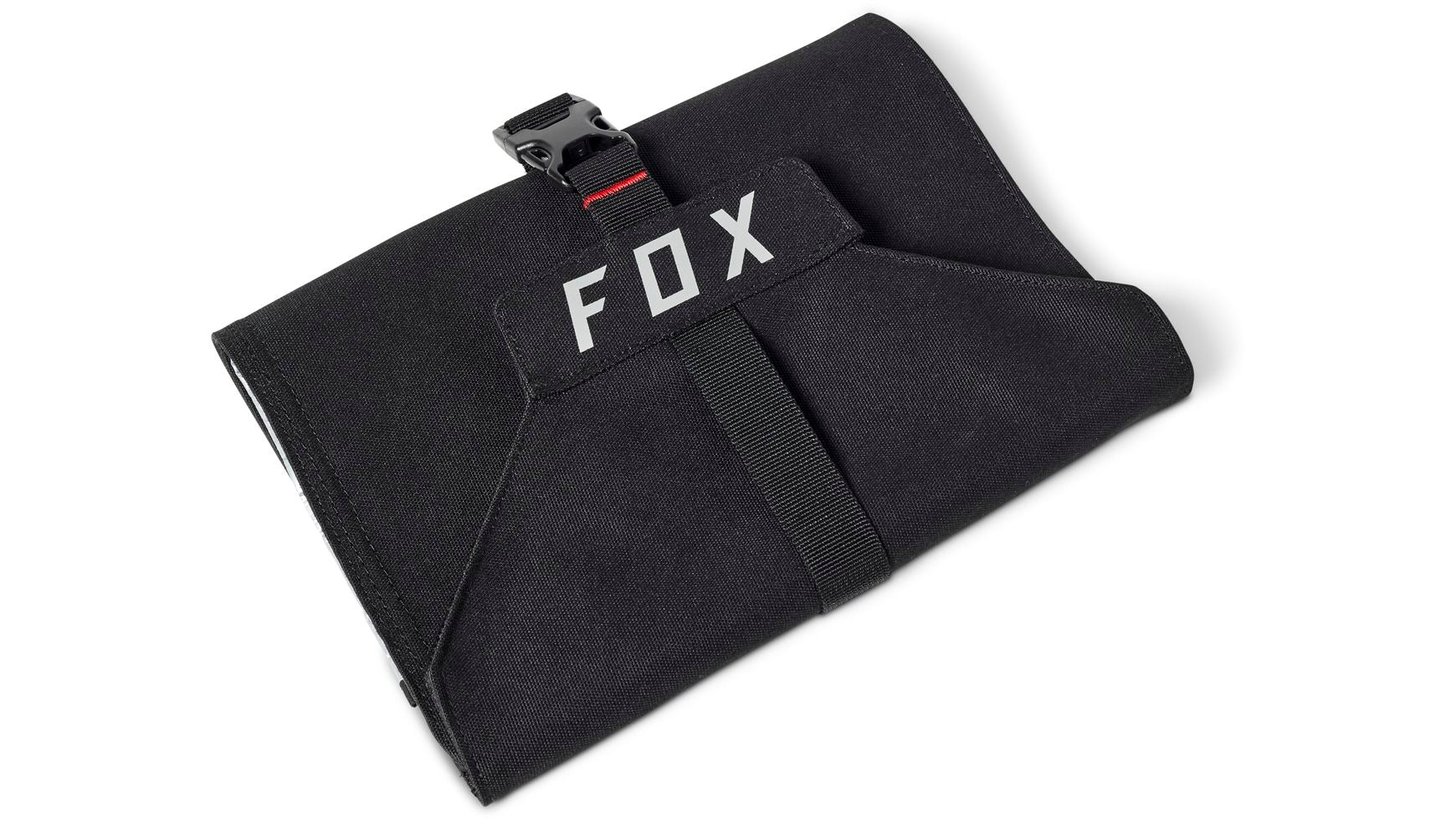 Fox Tool Roll