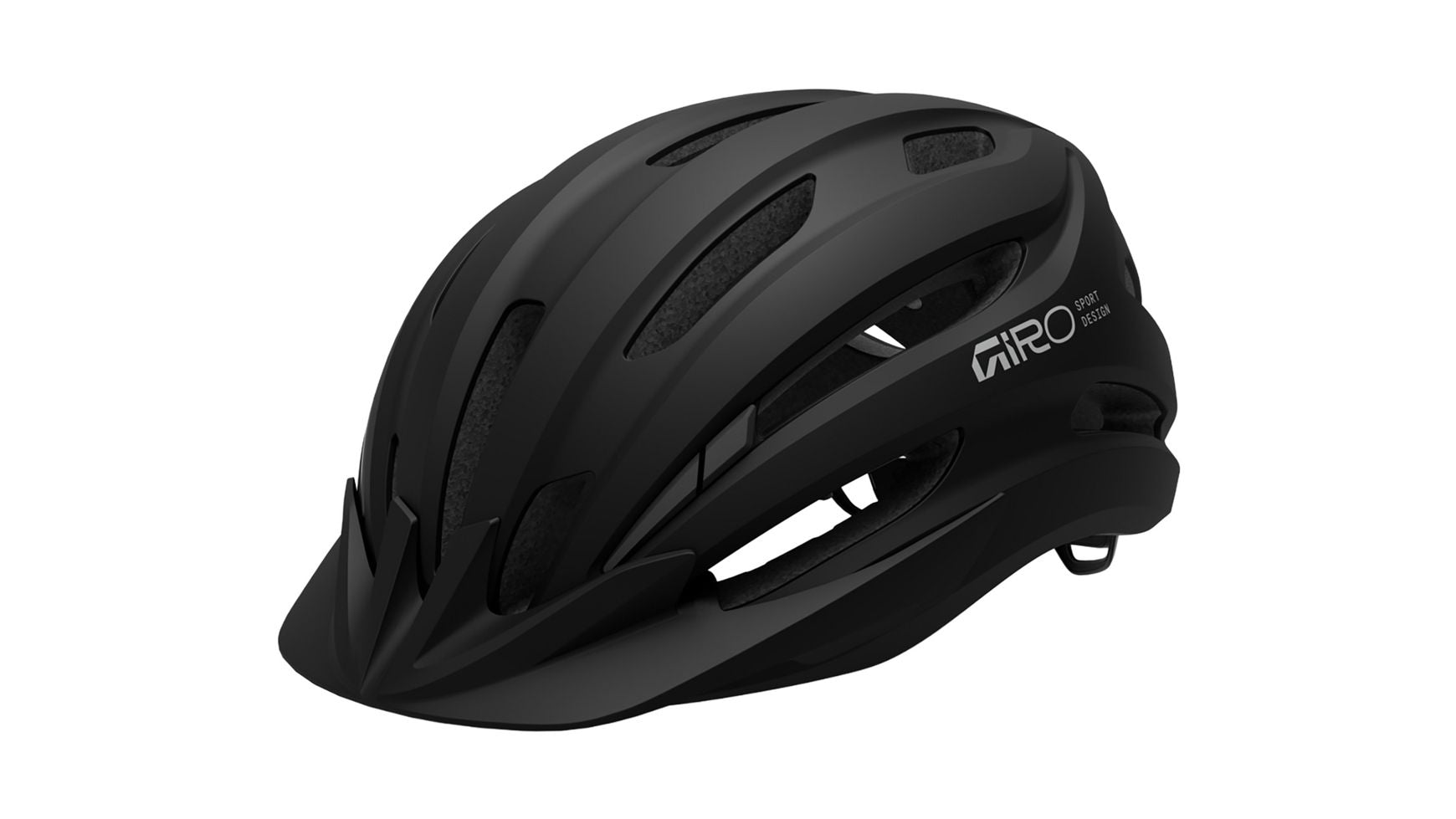Giro Register II XL