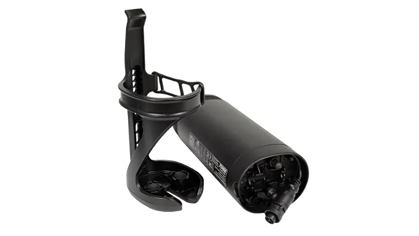 Mahle X35 Range Extender SP1 208 Wh