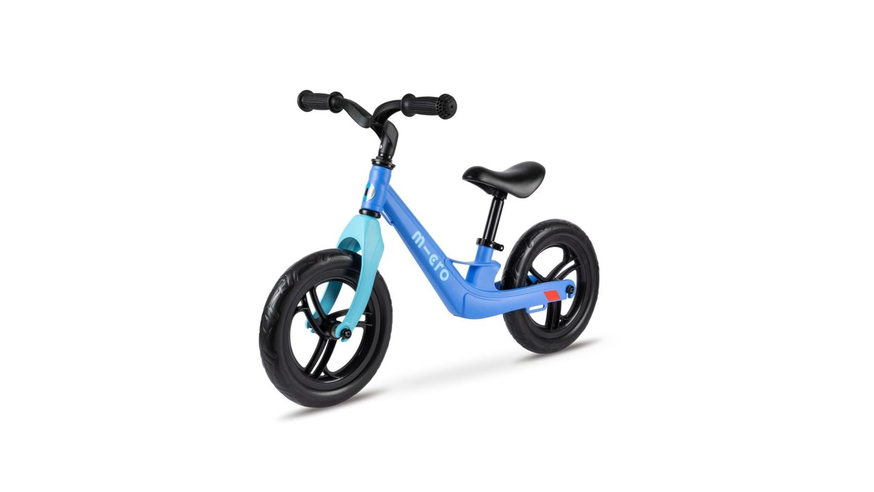 Micro Balance Bike Lite
