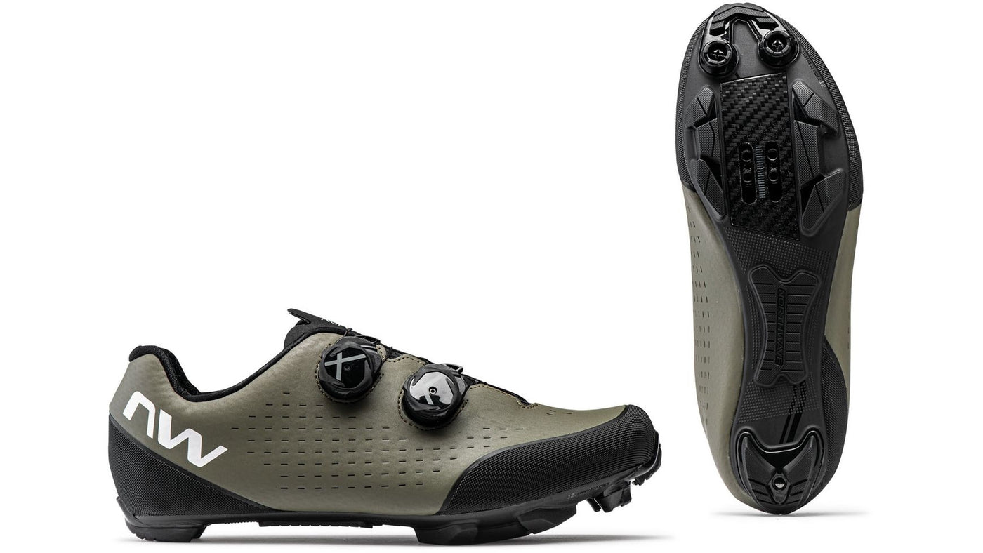 Northwave Rebel 3