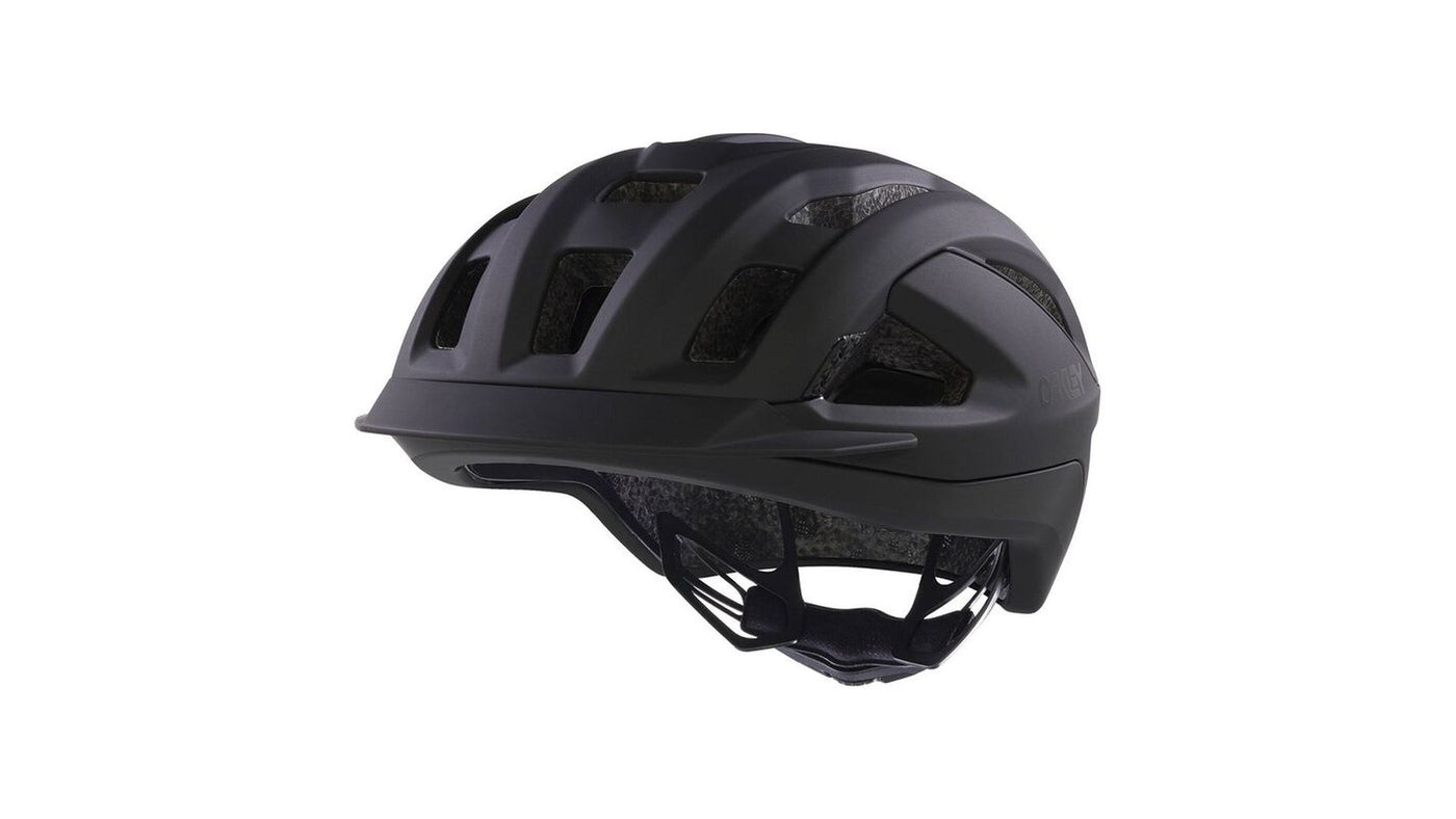 Oakley ARO3 Allroad EU