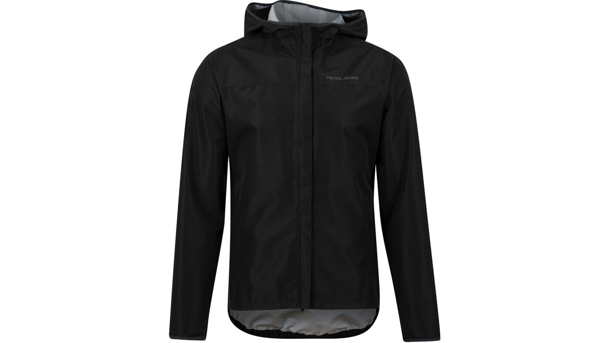 Pearl Izumi Canyon 2,5 L WxB