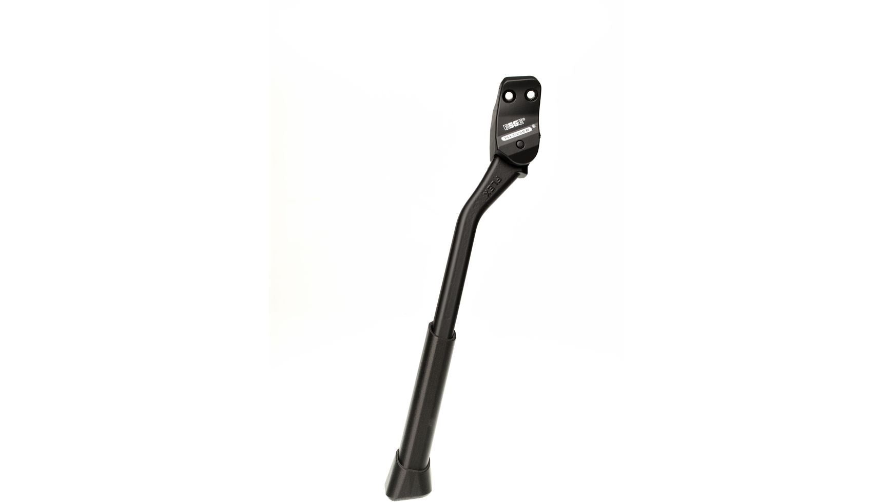 Pletscher Comp.18 Flex light