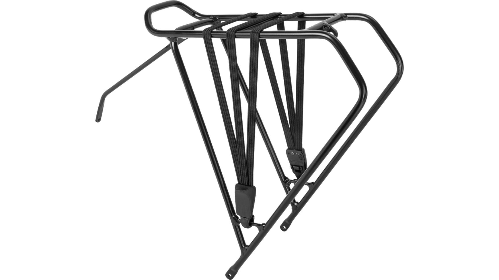 Puky Gepäckträger LS-Pro 26