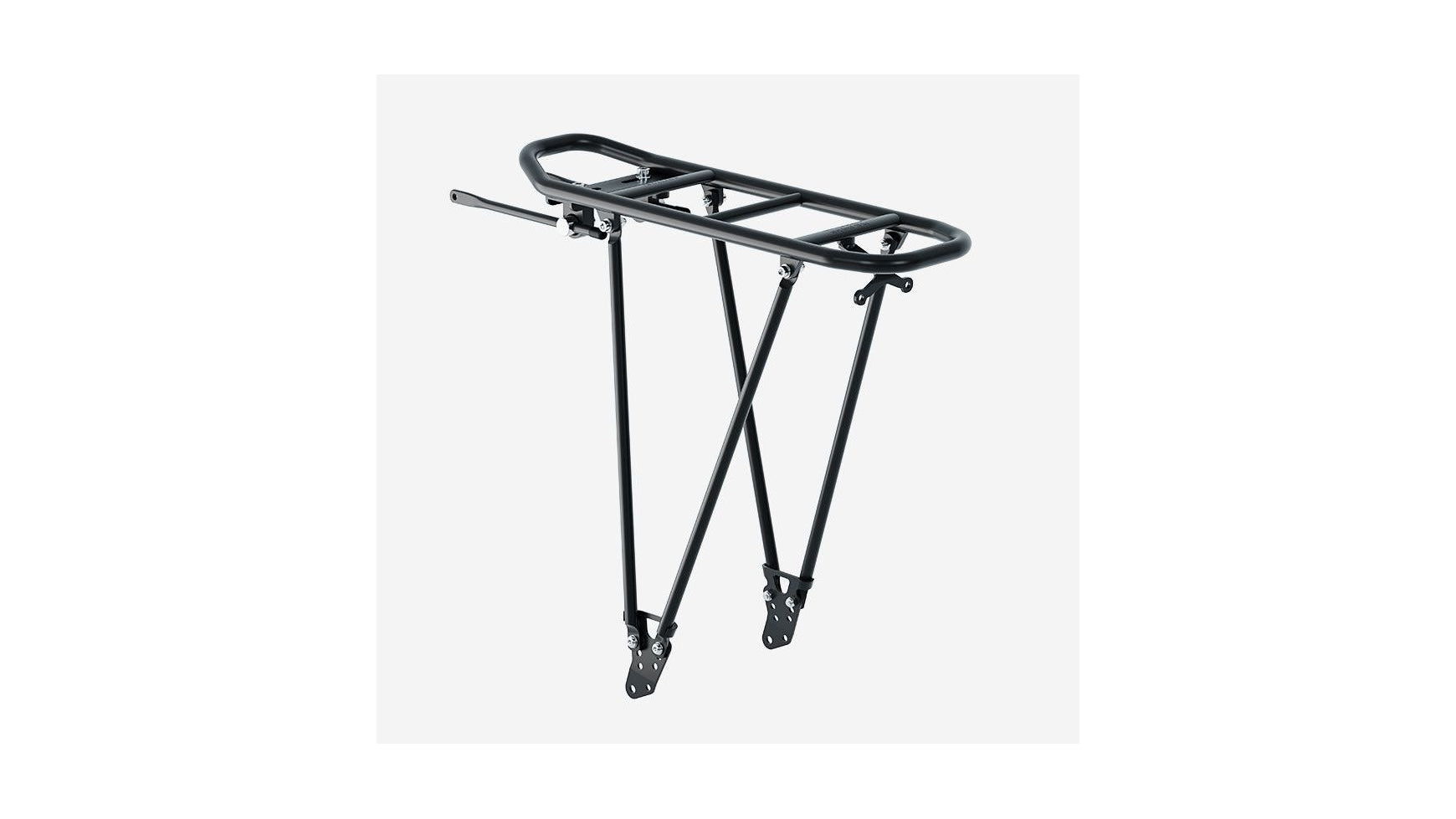 Racktime RT FOLDIT ADJUSTABLE 2.0
