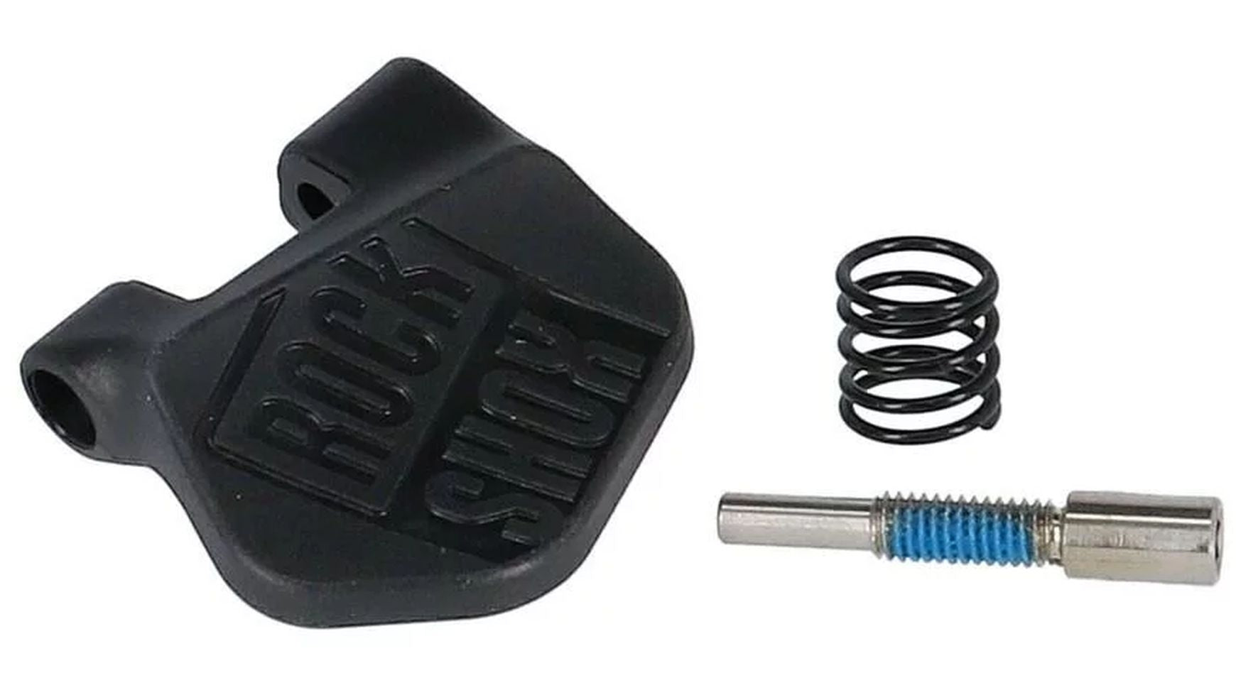 Rockshox CONTROLLER REVERB AXS