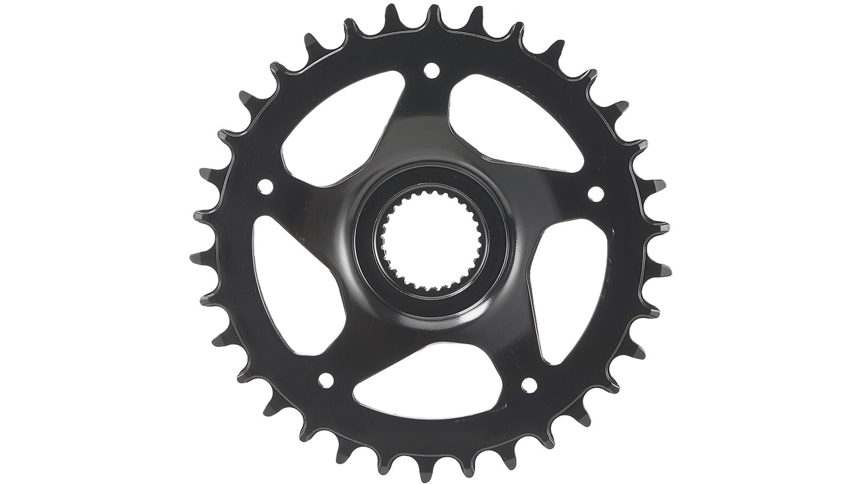 SAMOX PD-DM-Gen 4 50 Kettenblatt
