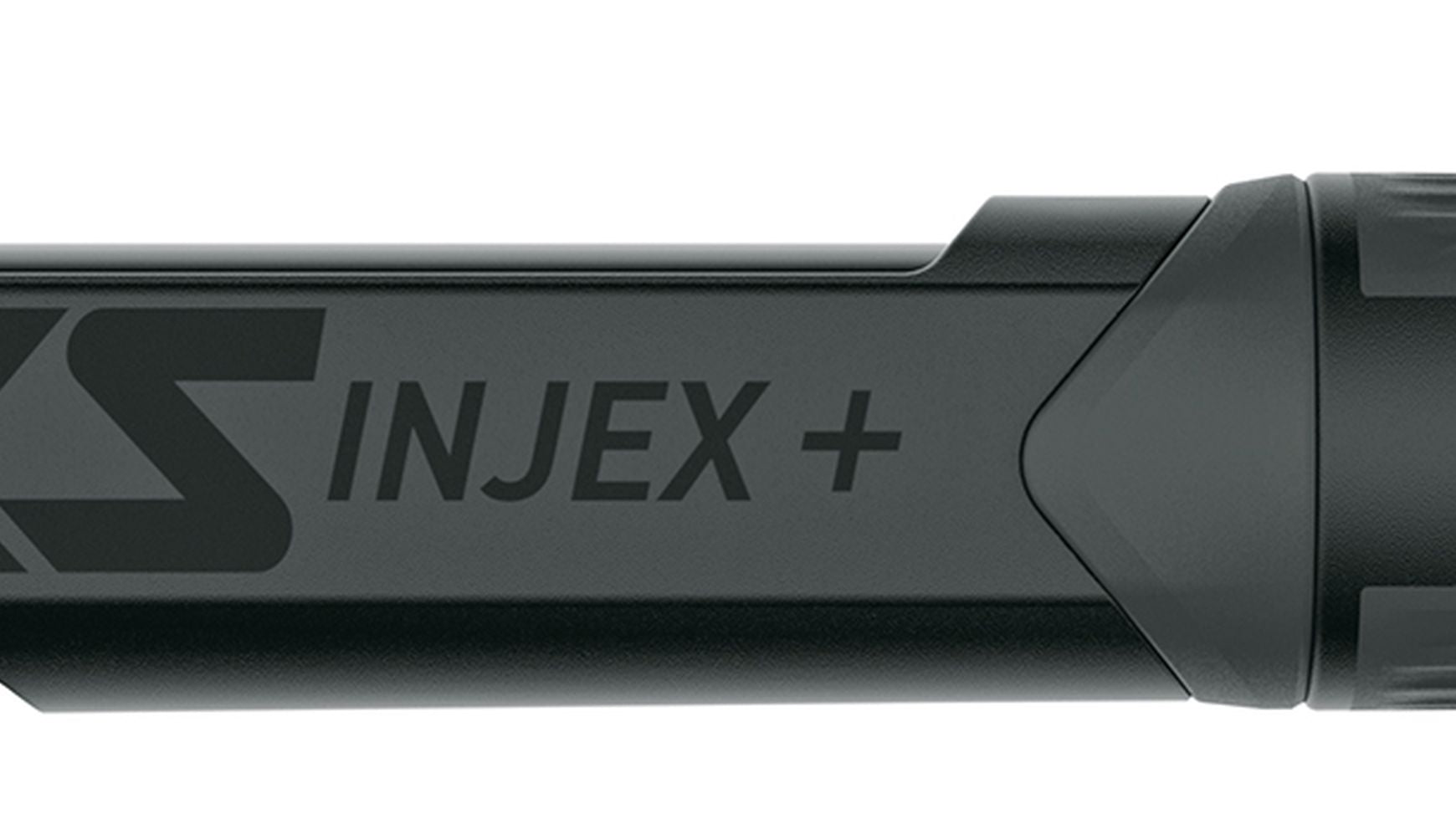 SKS INJEX Plus Minipumpe