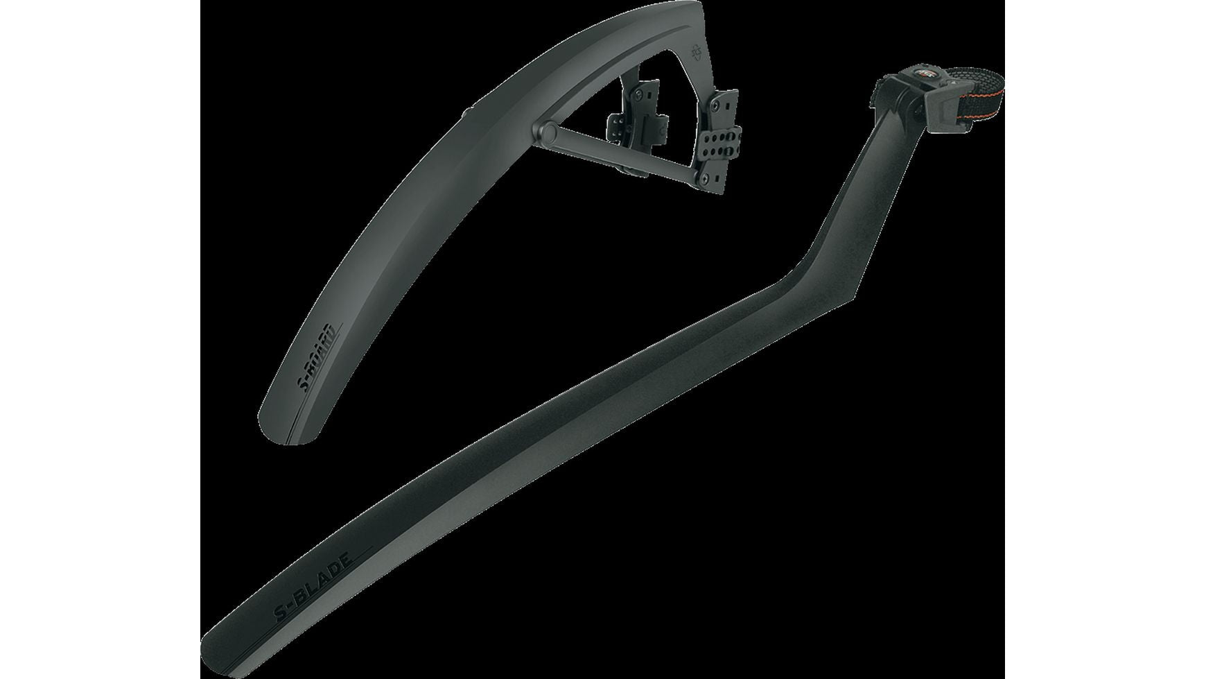 SKS Set S-Blade + S-Board