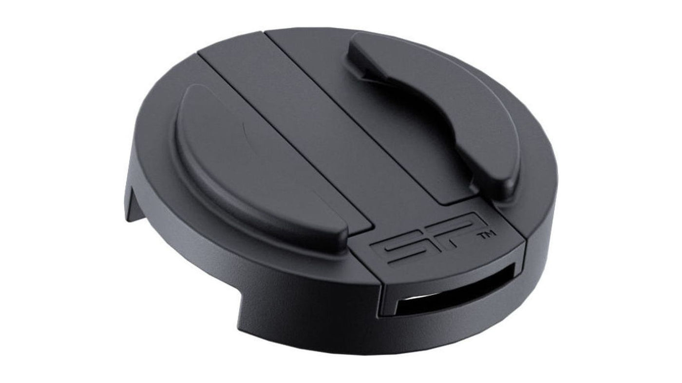 SP Connect SP Adapter SPC+