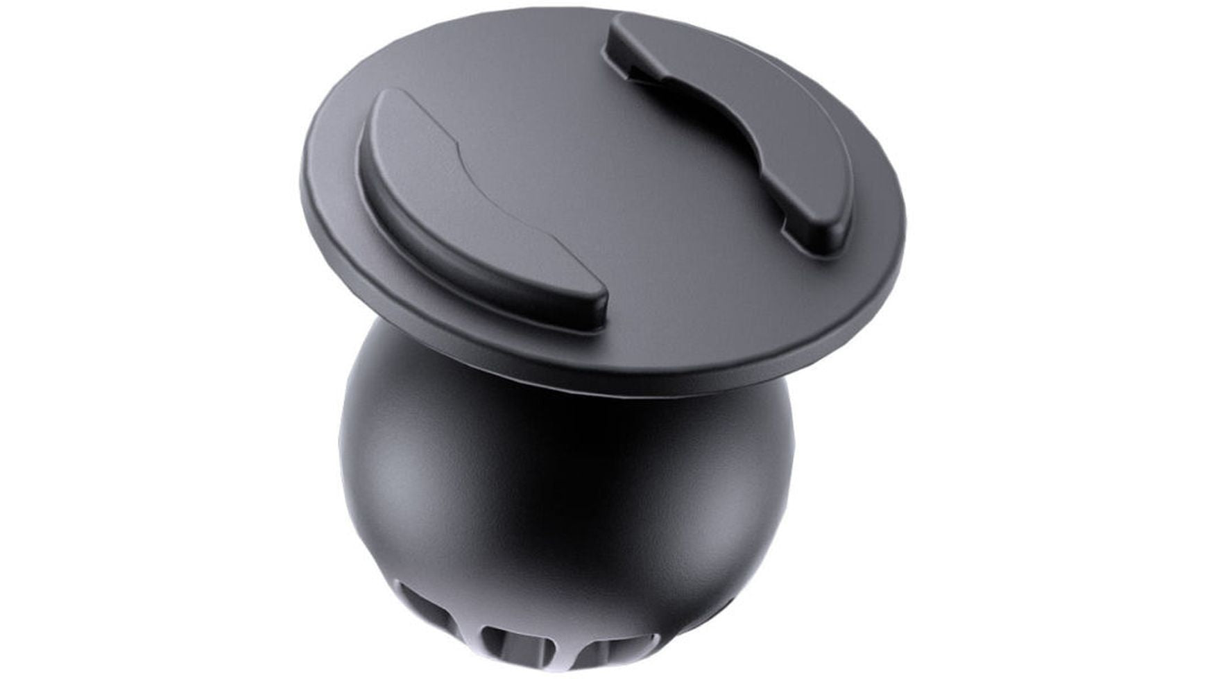 SP Head Adapter SPC+ Adhesive Pro