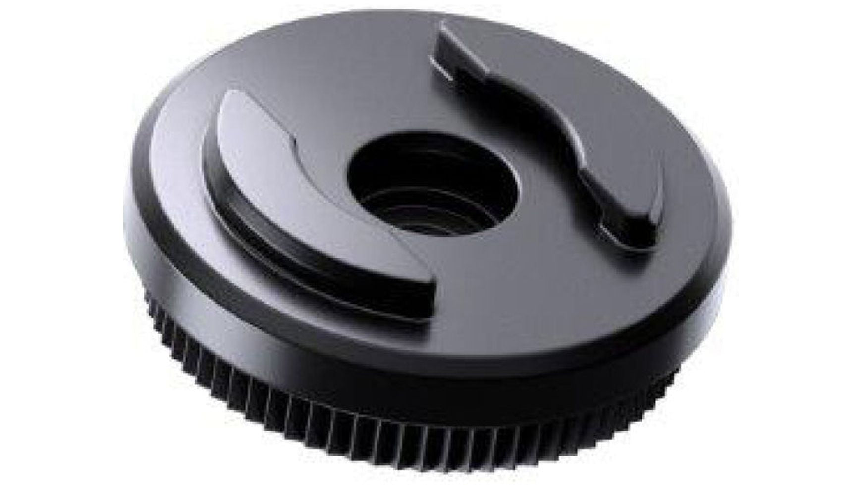 SP Head Adapter SPC+ Handlebar